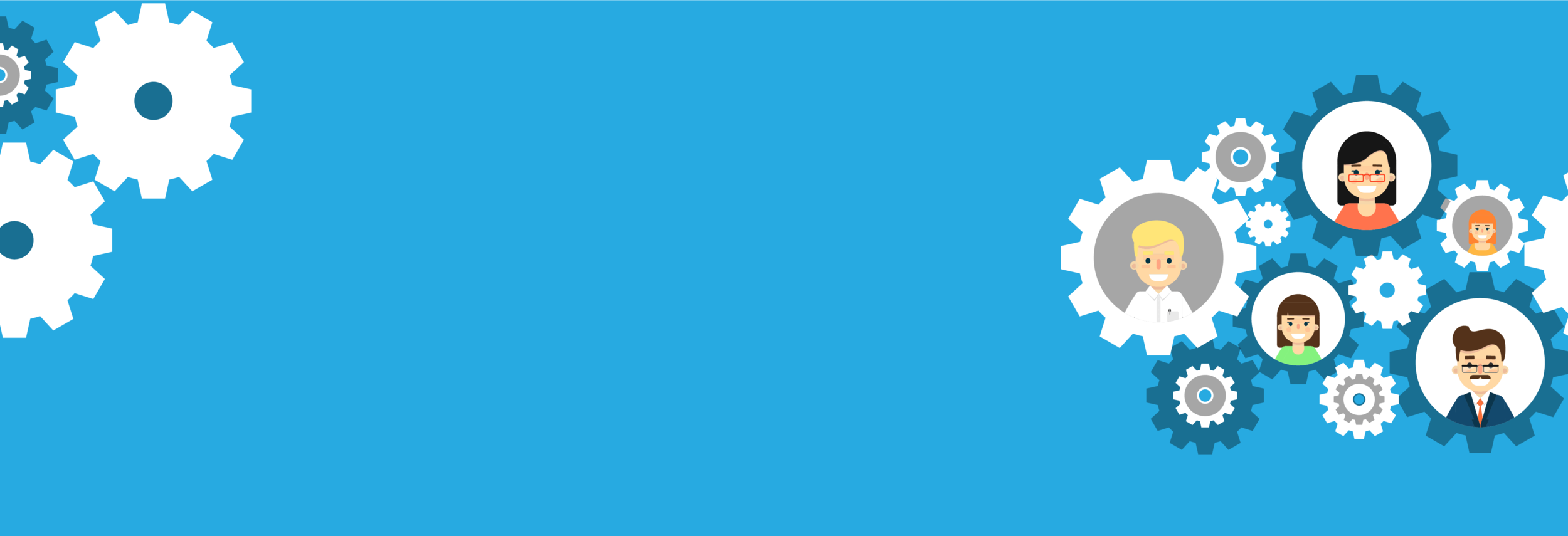 Tikit P4W Partner — Bundledocs