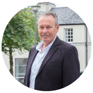 About Us — Bundledocs