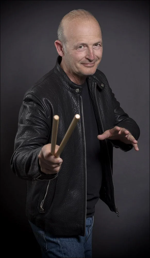 Joe DeRenzo