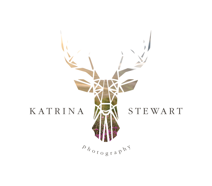 Katrina Stewart Photography