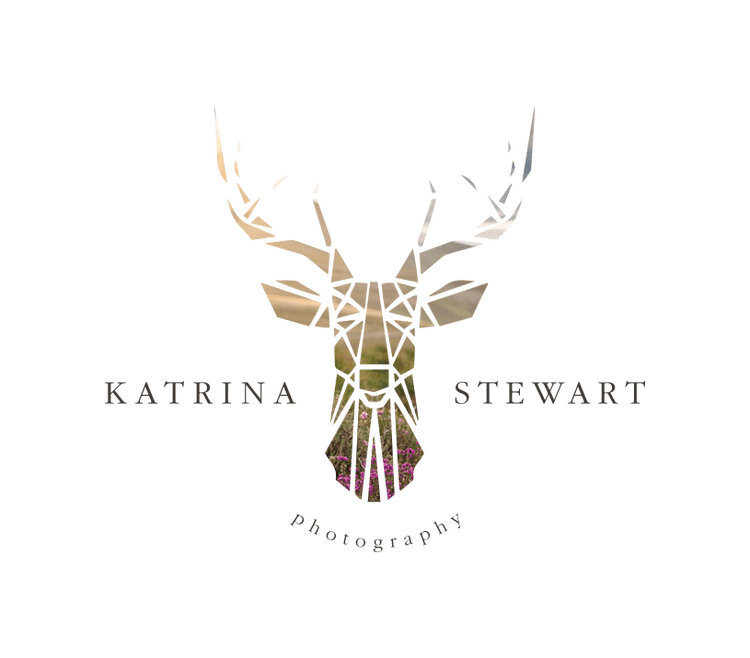 Katrina Stewart Photography