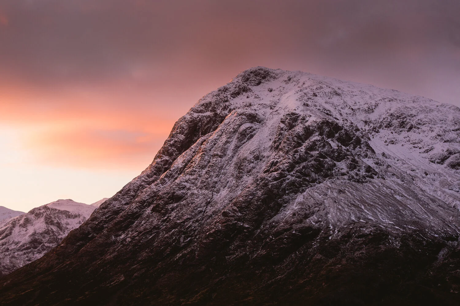 Freelance Photographer in Scotland | Brand, Travel & Lifestyle ...
