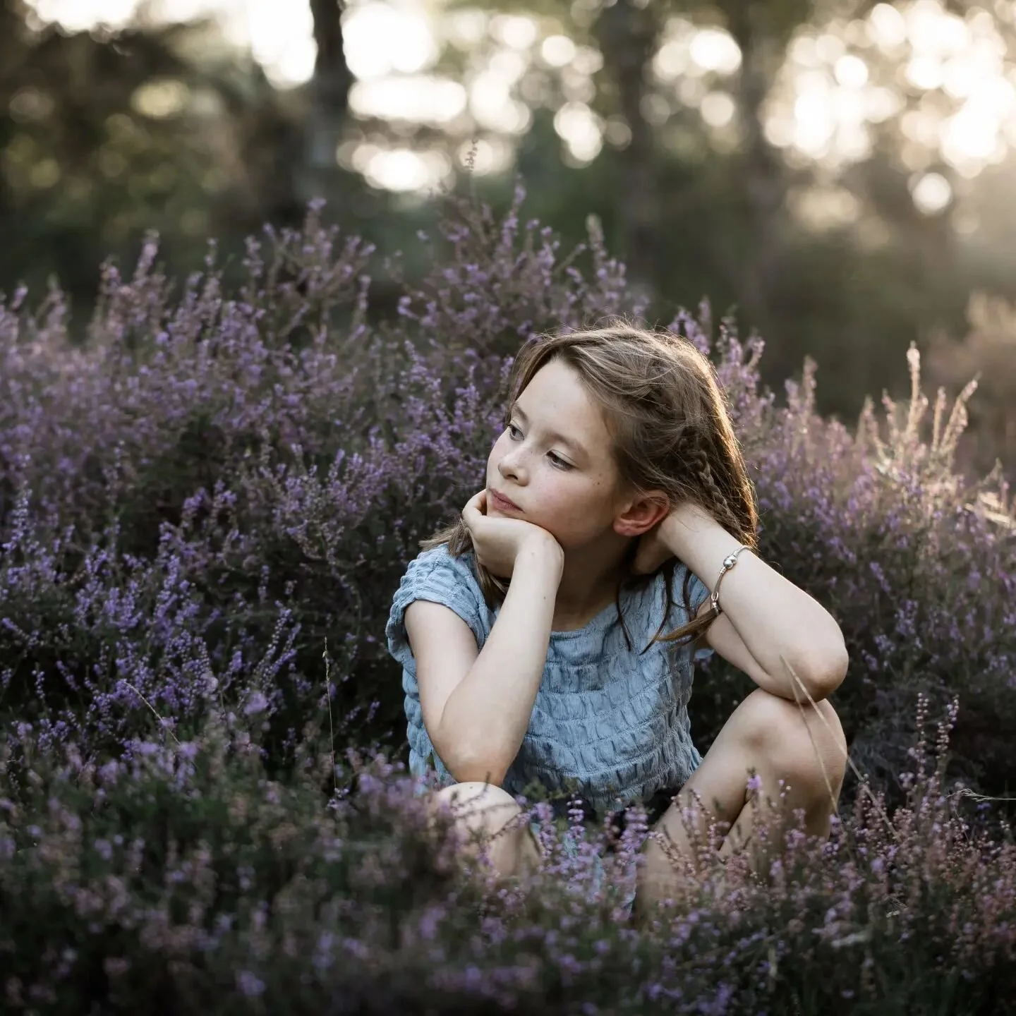Katrina Stewart Photography
