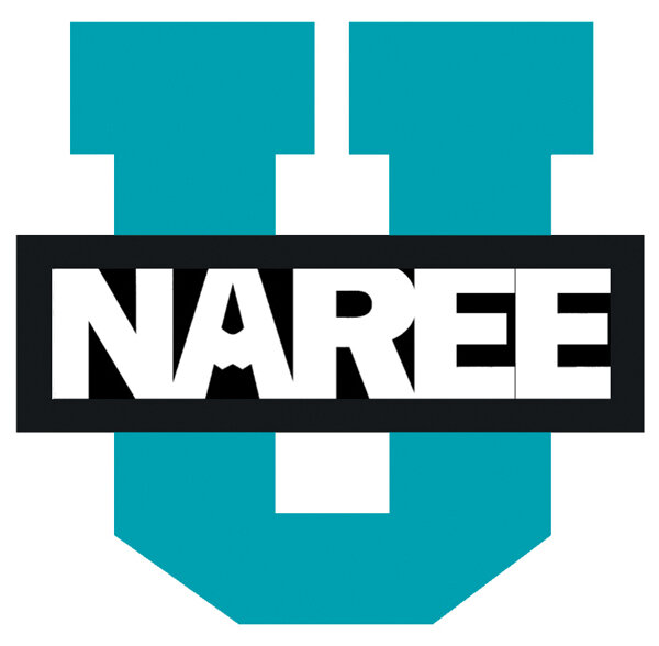 NAREE Calendar — NAREE