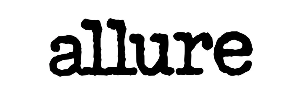 Introducing Kiss My Brass A Toning Shampoo Additive Create The Best