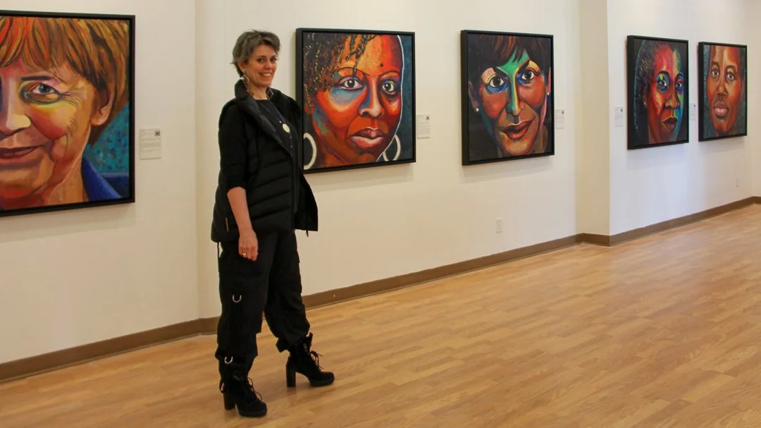 about Amanta — Amanta Scott