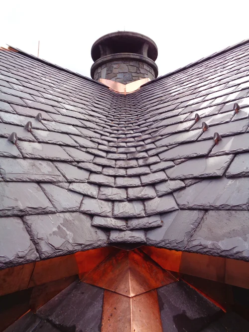 Jenkins Slate Masters, Inc.