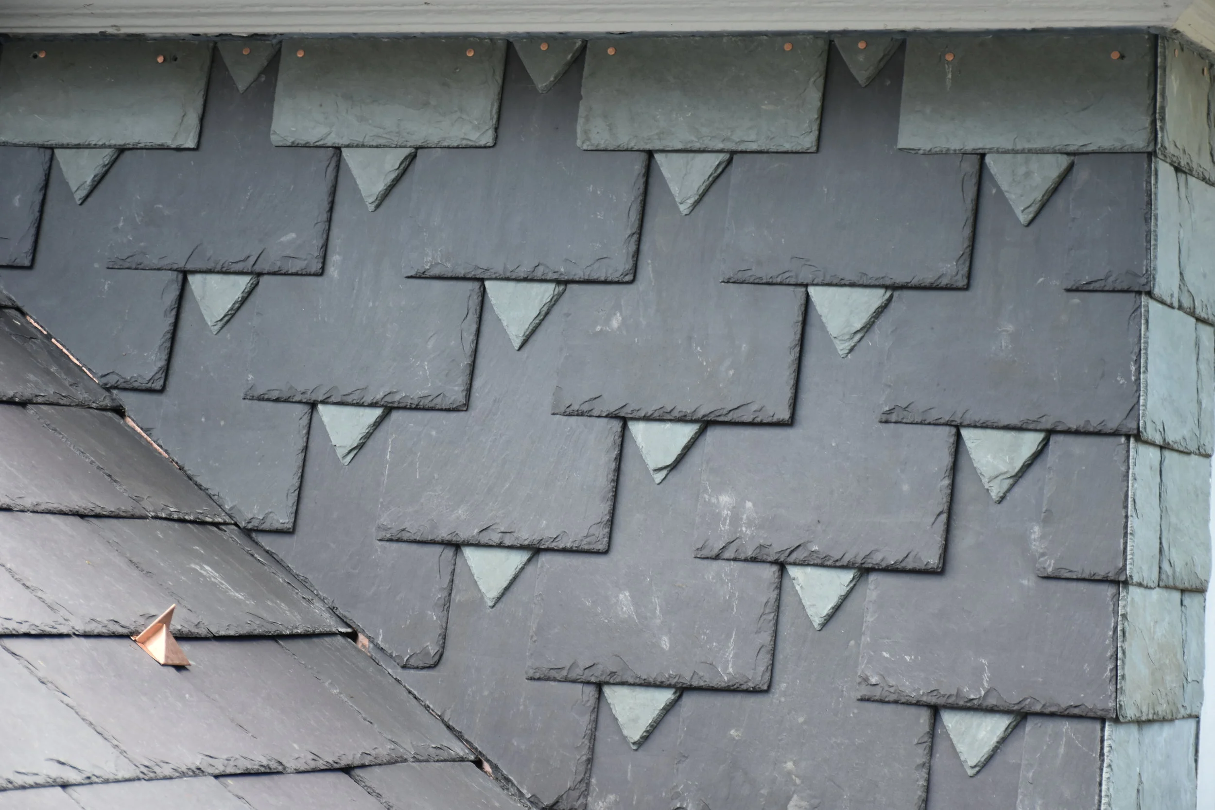 Jenkins Slate Masters's