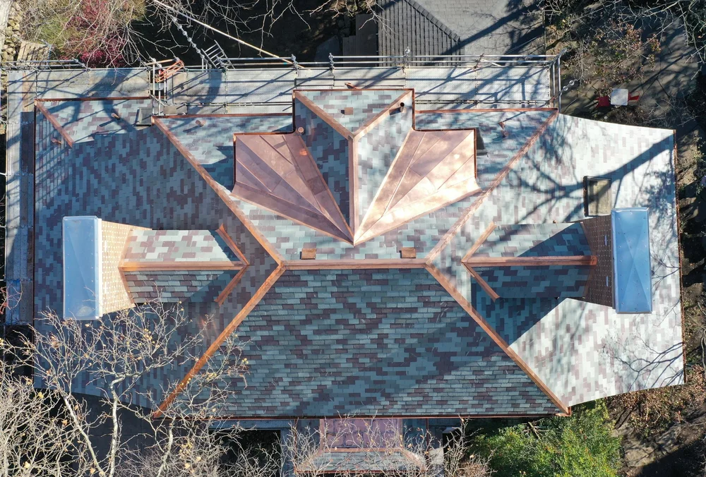 Jenkins Slate Masters's