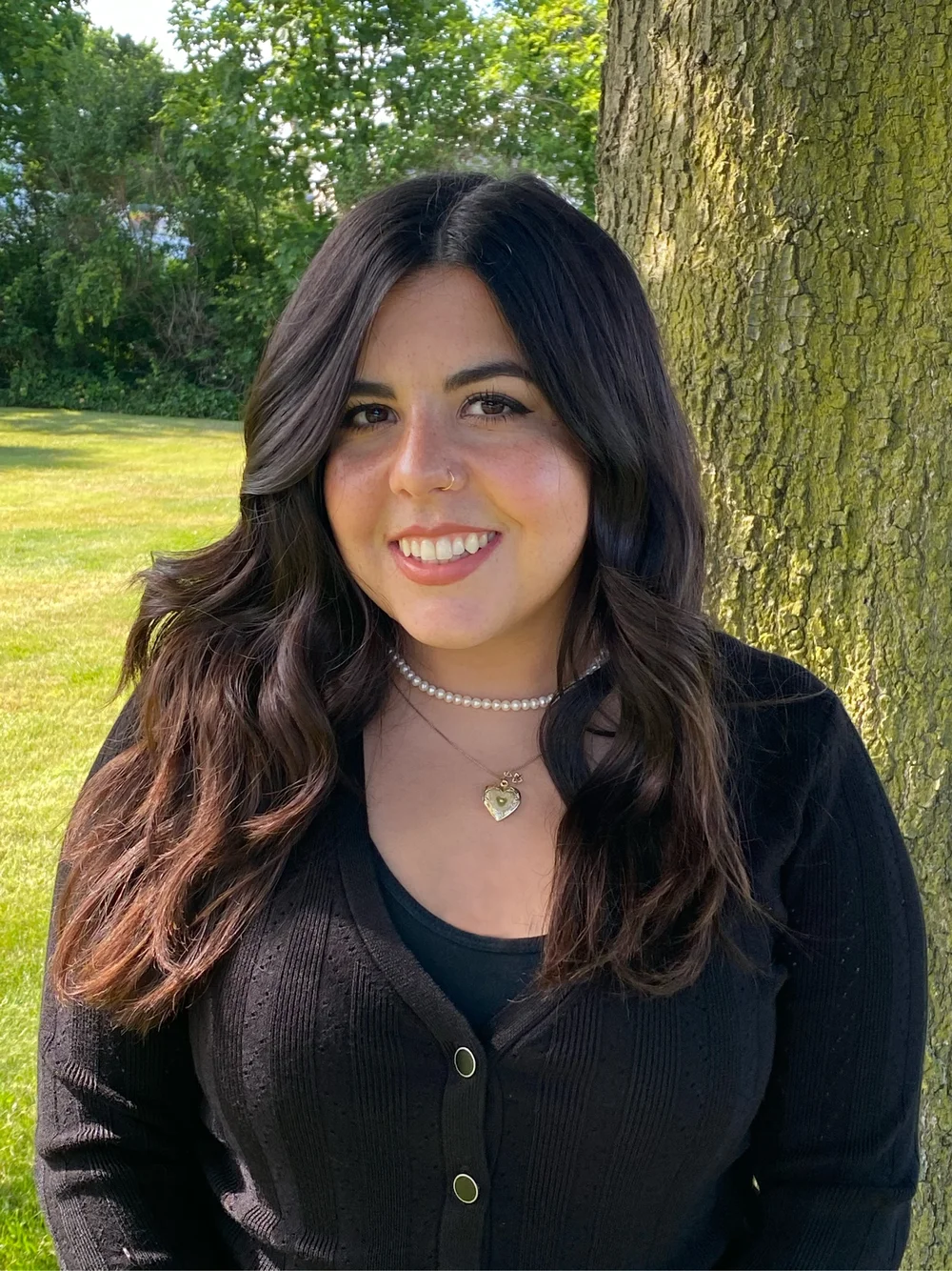 Laura Kessler, PsyD — Brooklyn Heights Behavioral Associates