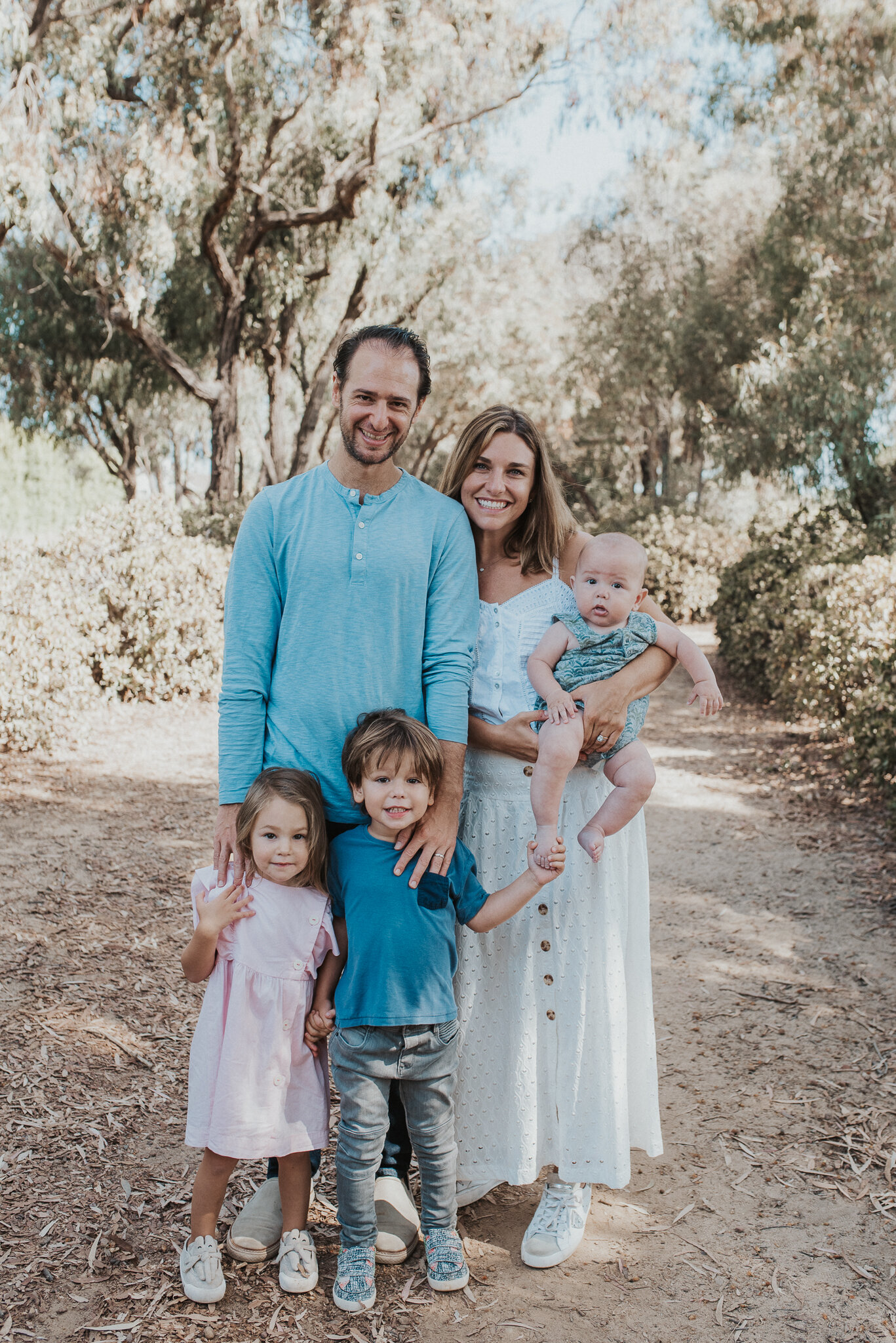 Rachel Borkow Photography