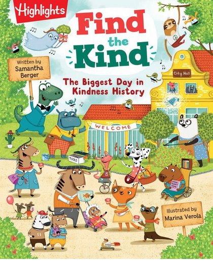 Upcoming Titles from The Book Group — The Book Group