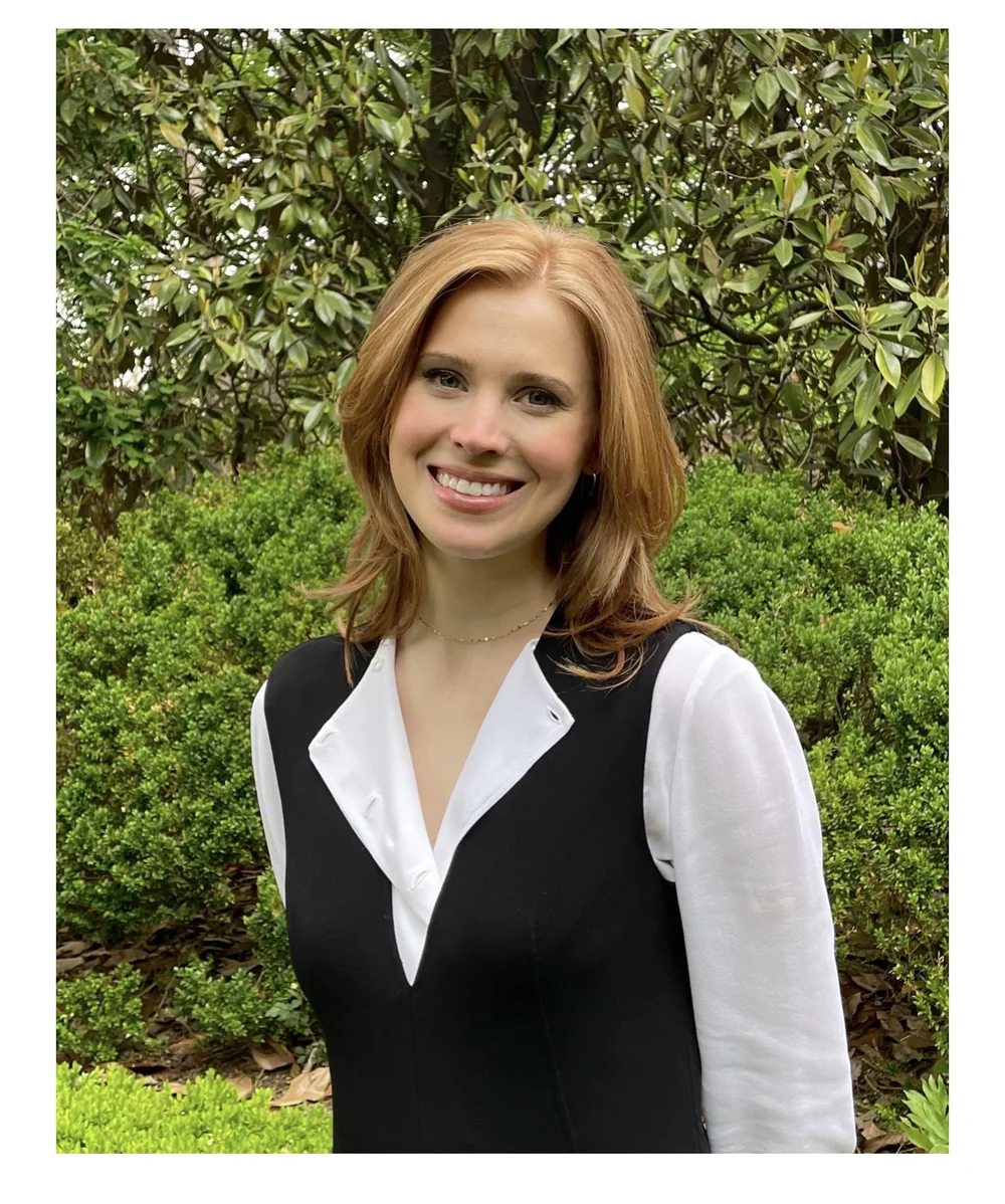 Sophie Cudd — The Book Group