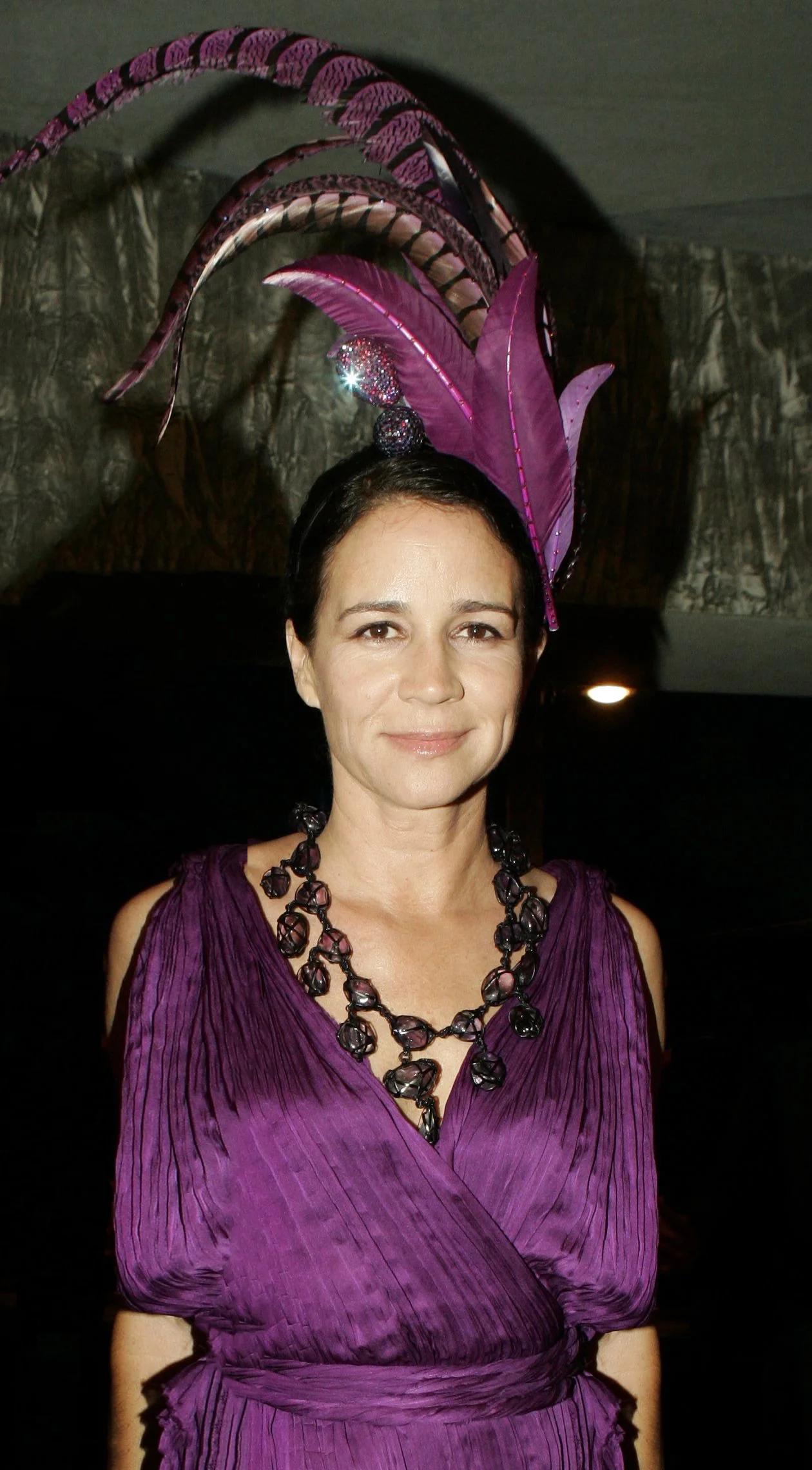 Collaborations — Stacia Lang Feather Studio