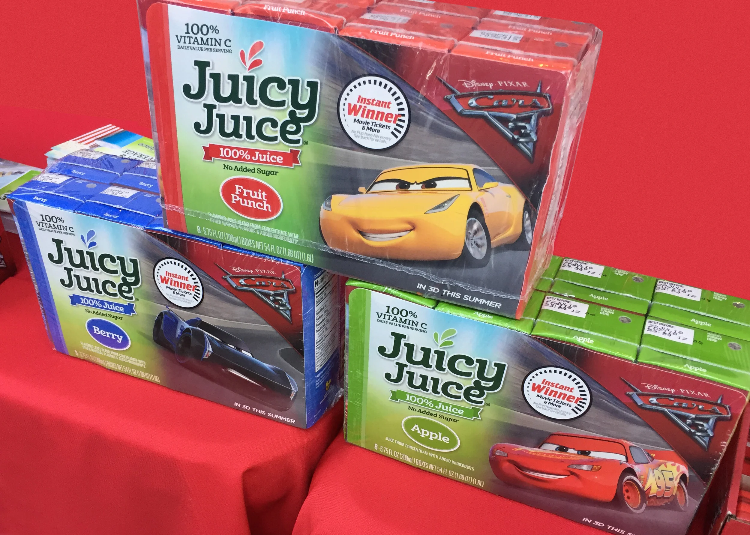 Pulse — Product Ventures | Product & Packaging Research, Design ...