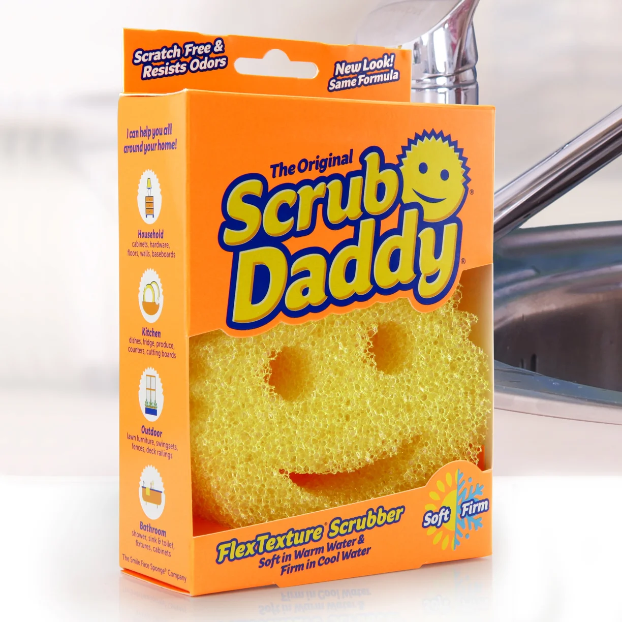 Product Ventures | Product & Packaging Research, Design & Development ...