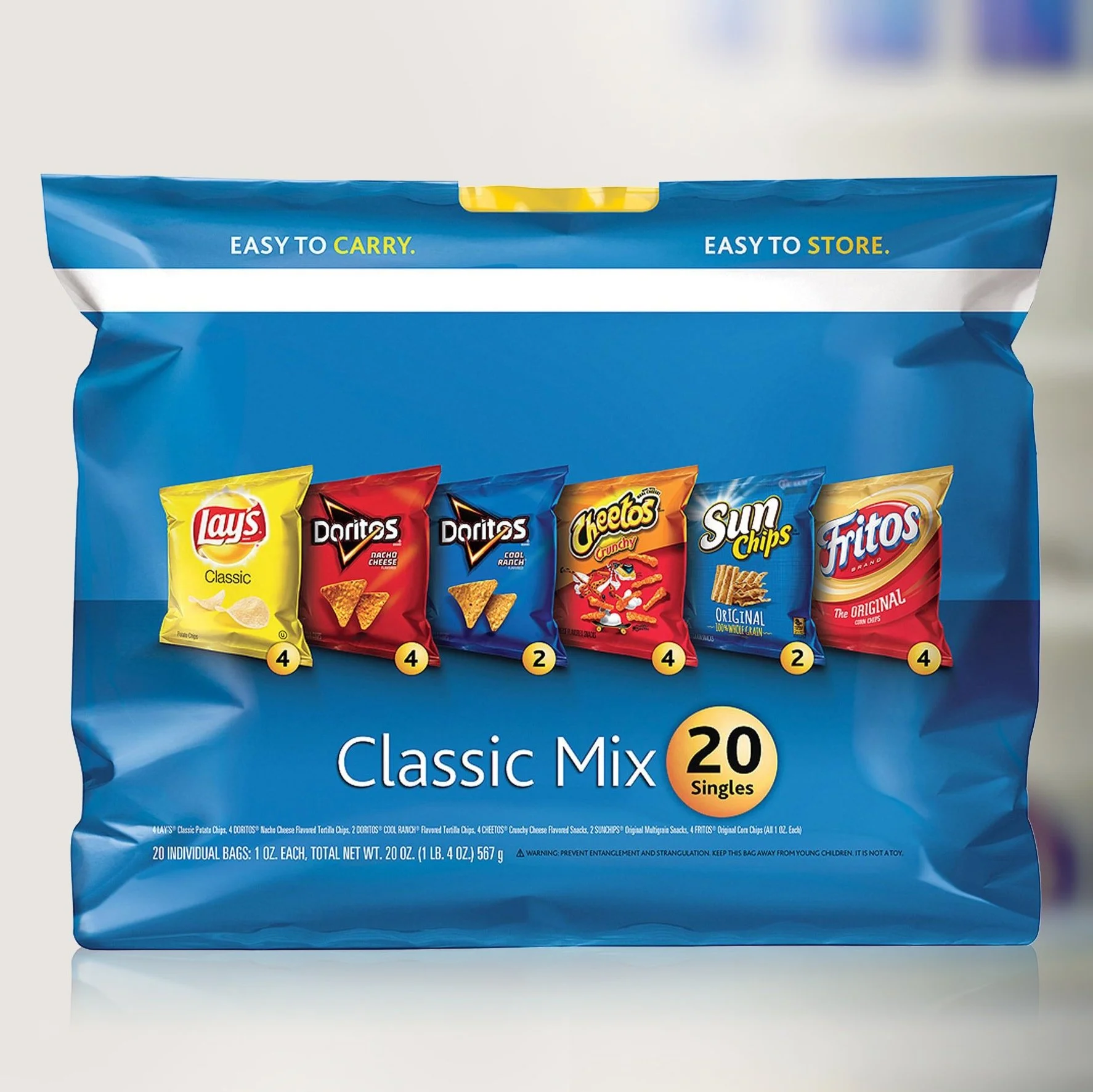 Product Ventures | Product & Packaging Research, Design & Development ...