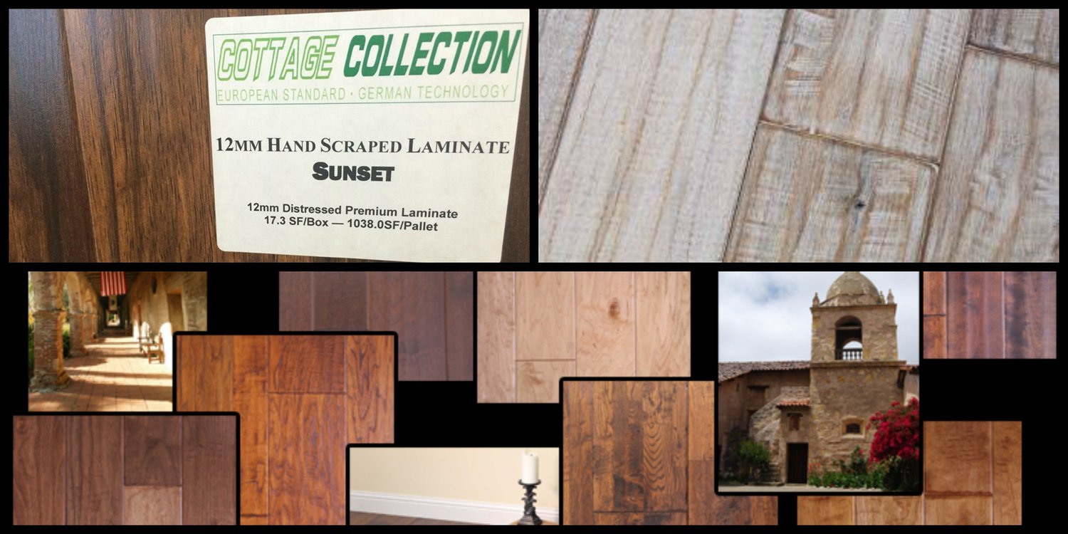 Meet The Experts Open House April 30th — Knight's Carpets and Interiors