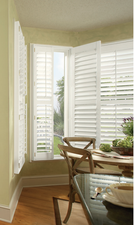 What's New In The World Of Window Coverings For 2020 — Knight's Carpets ...