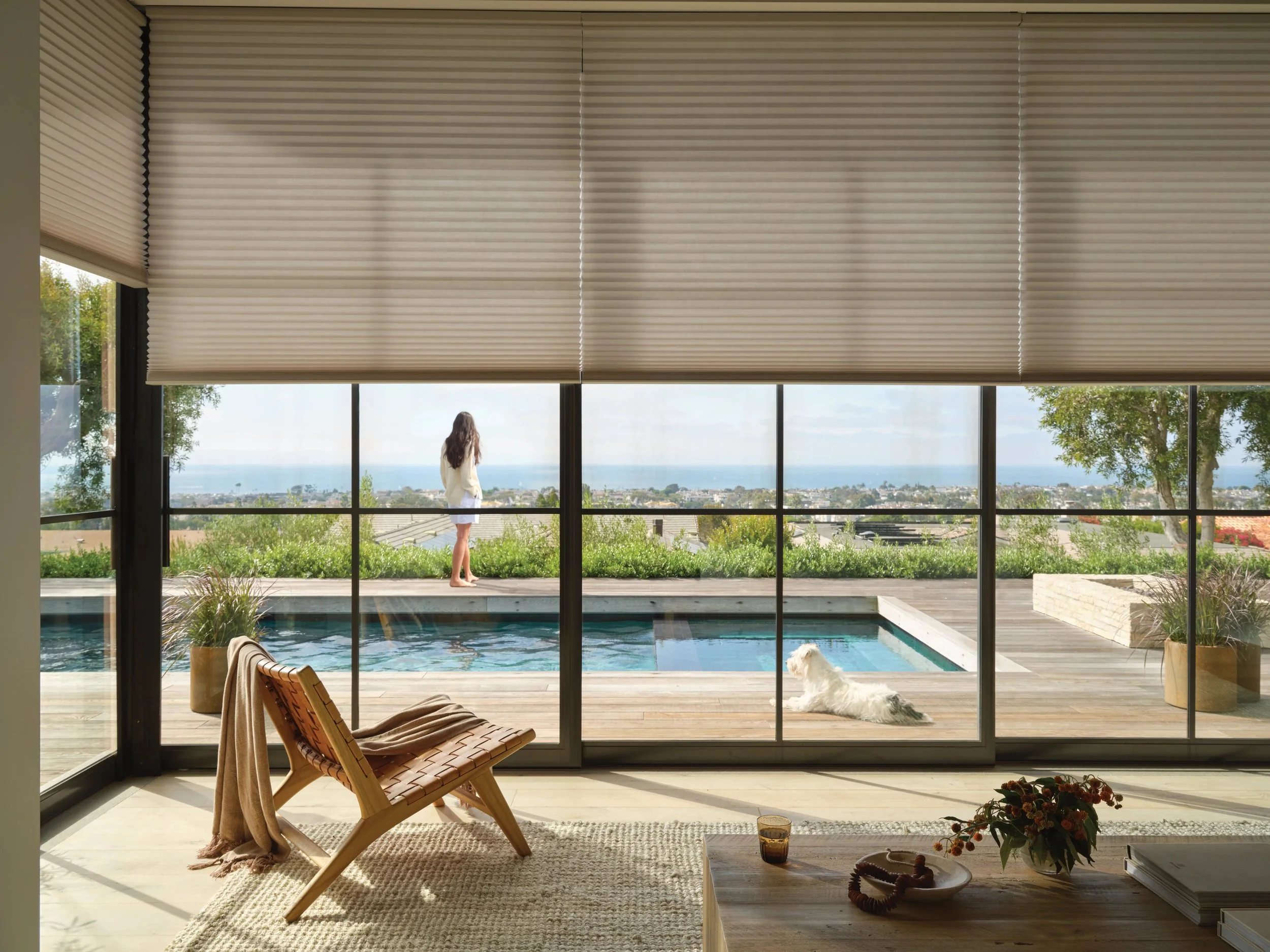 2023's Top Window Treatment Trends Are Here — Knight's Carpets and ...