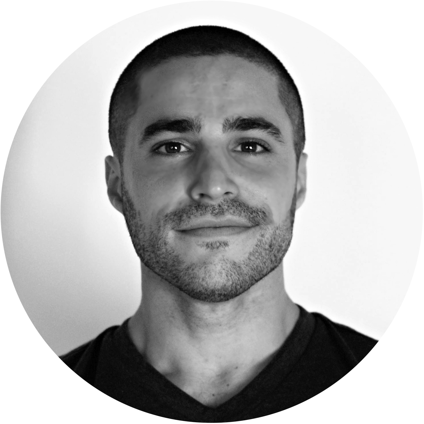Stories shape reality. — Bio Stories shape reality. — Bio