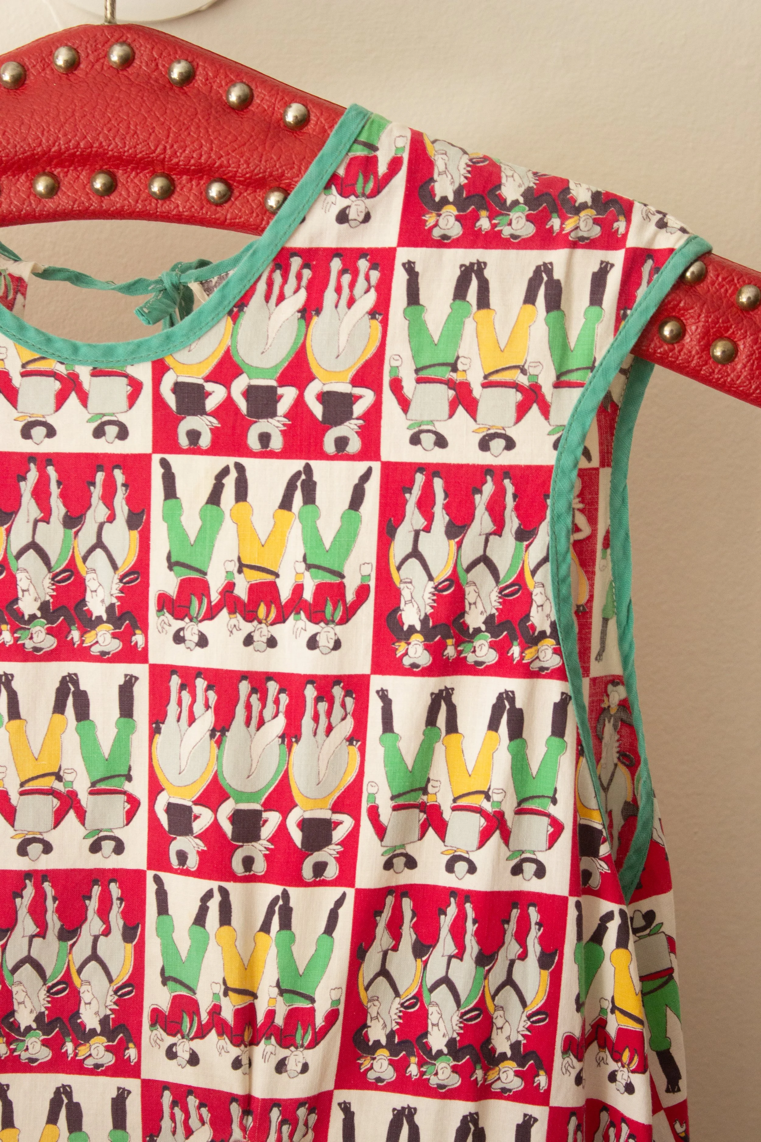 Shop All — Wayward Collection