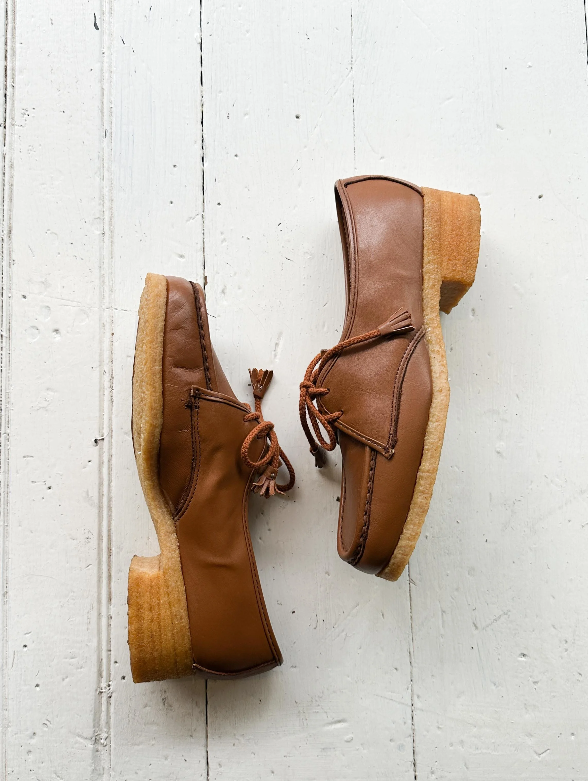 New Arrivals — Wayward Collection