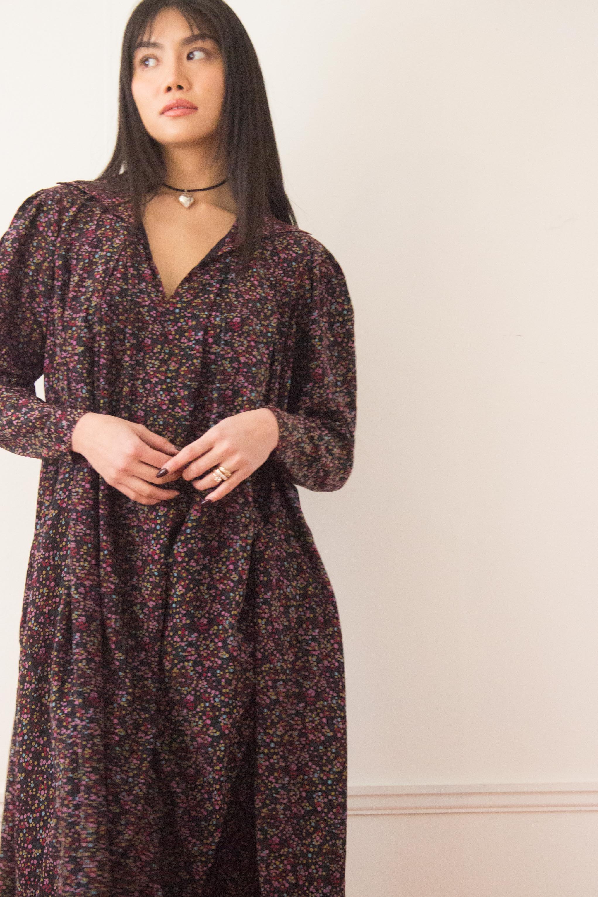 Shop All — Wayward Collection