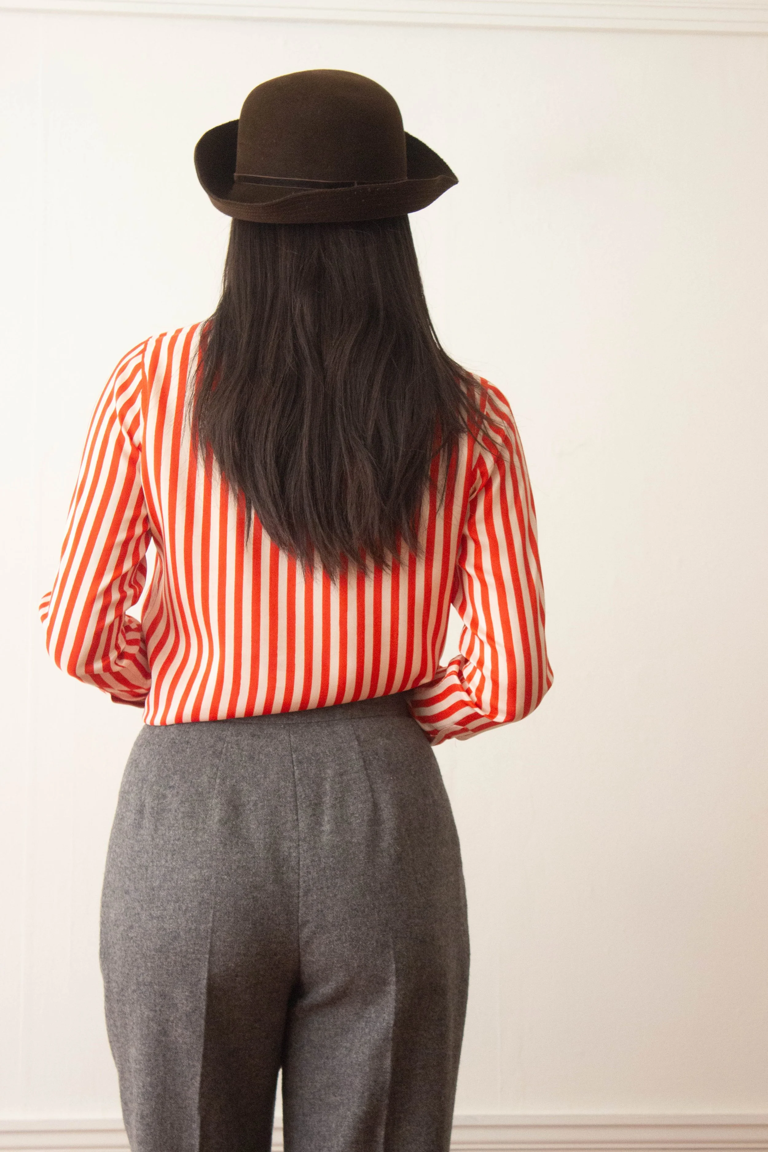 New Arrivals — Wayward Collection