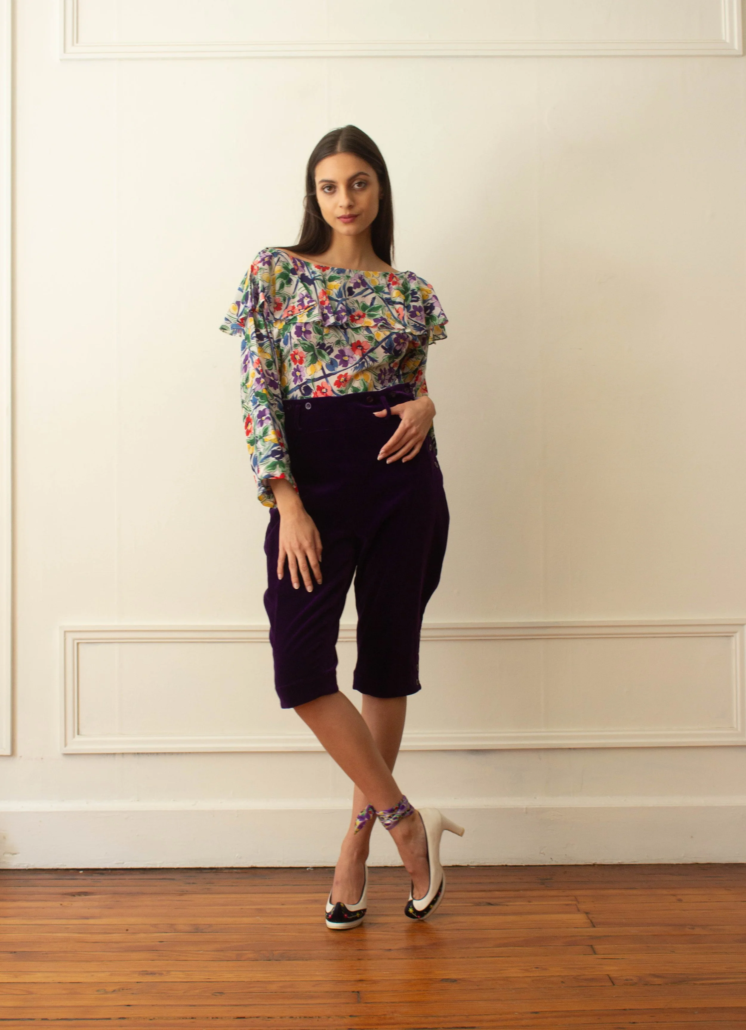 Shop All — Wayward Collection