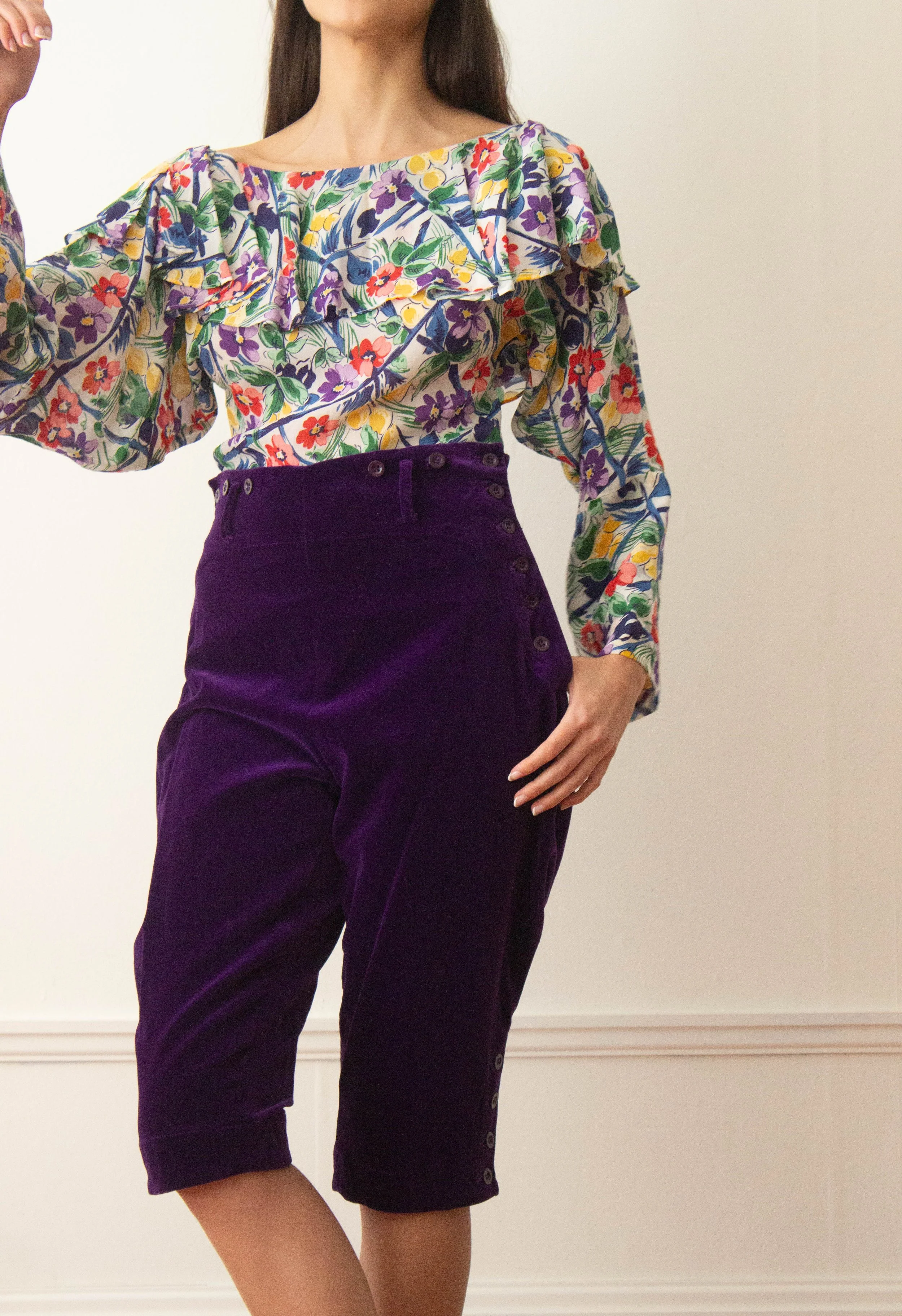 Shop All — Wayward Collection
