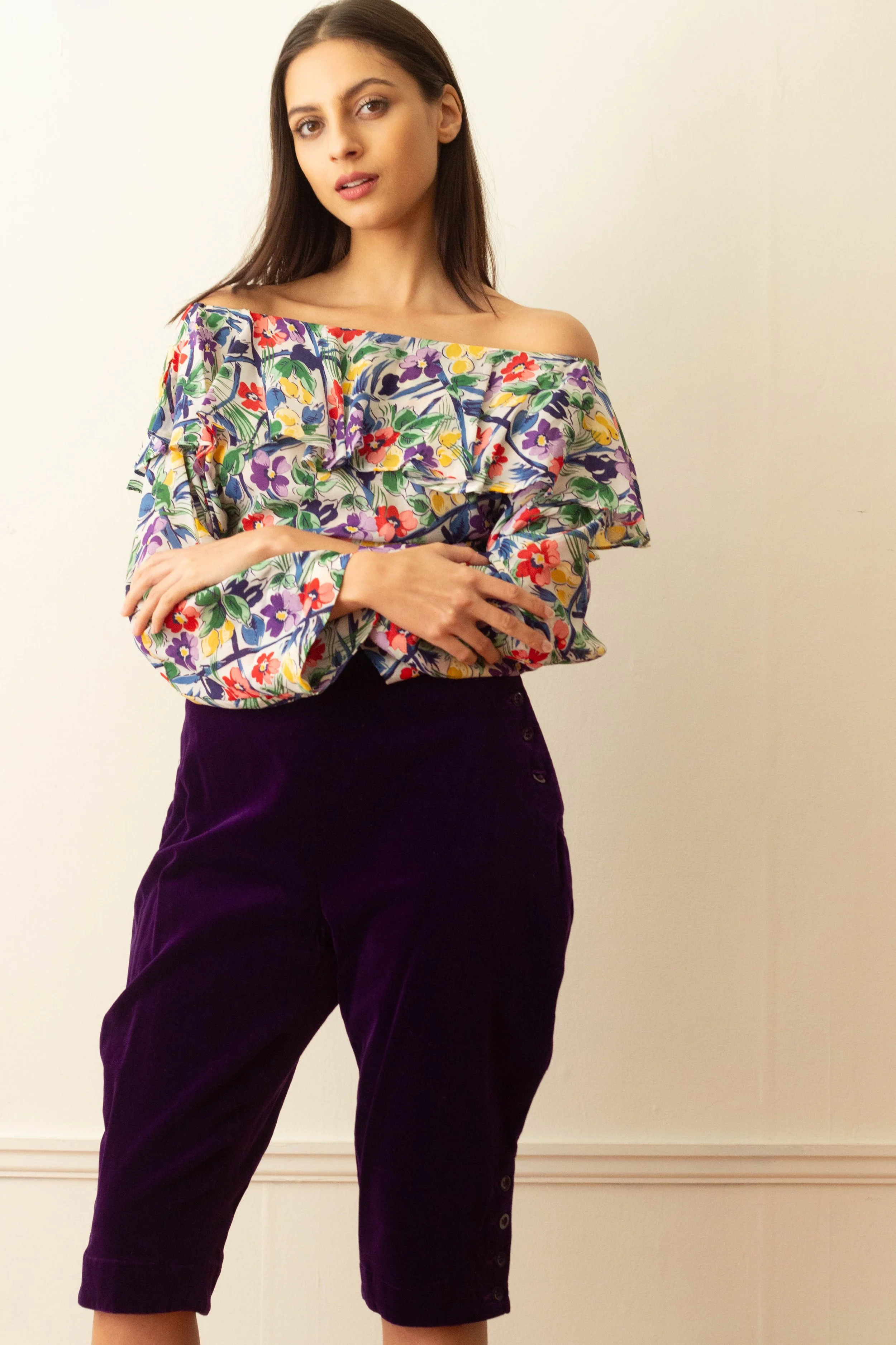 Shop All — Wayward Collection