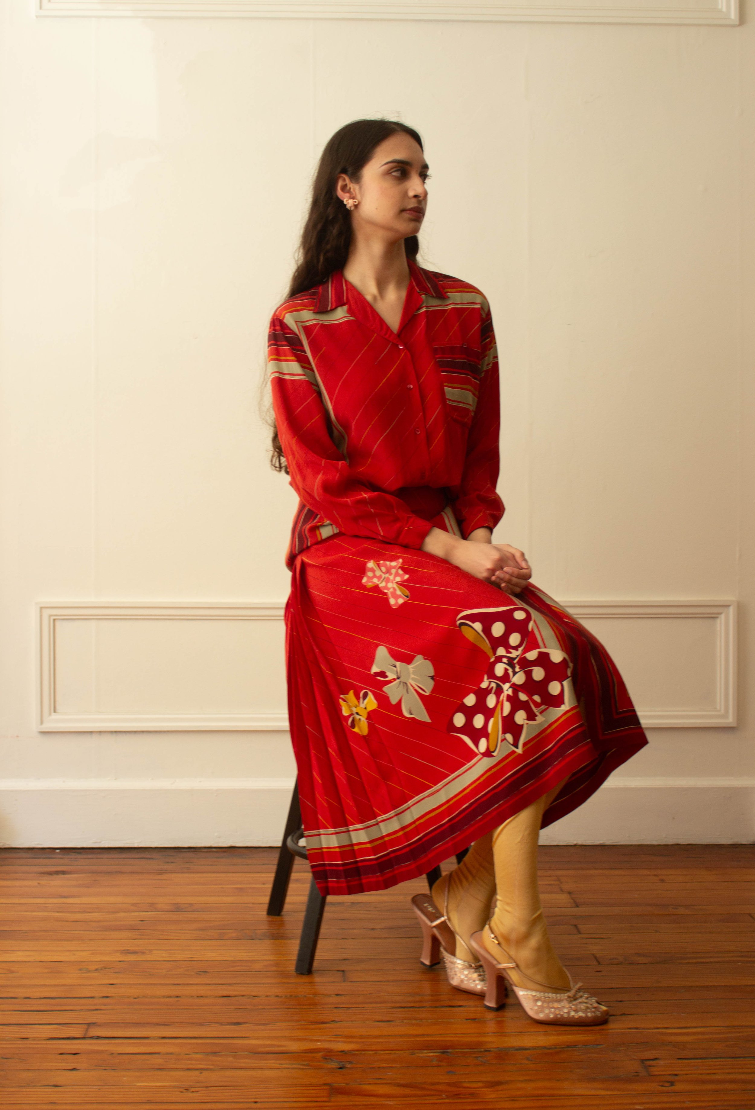 Shop All — Wayward Collection