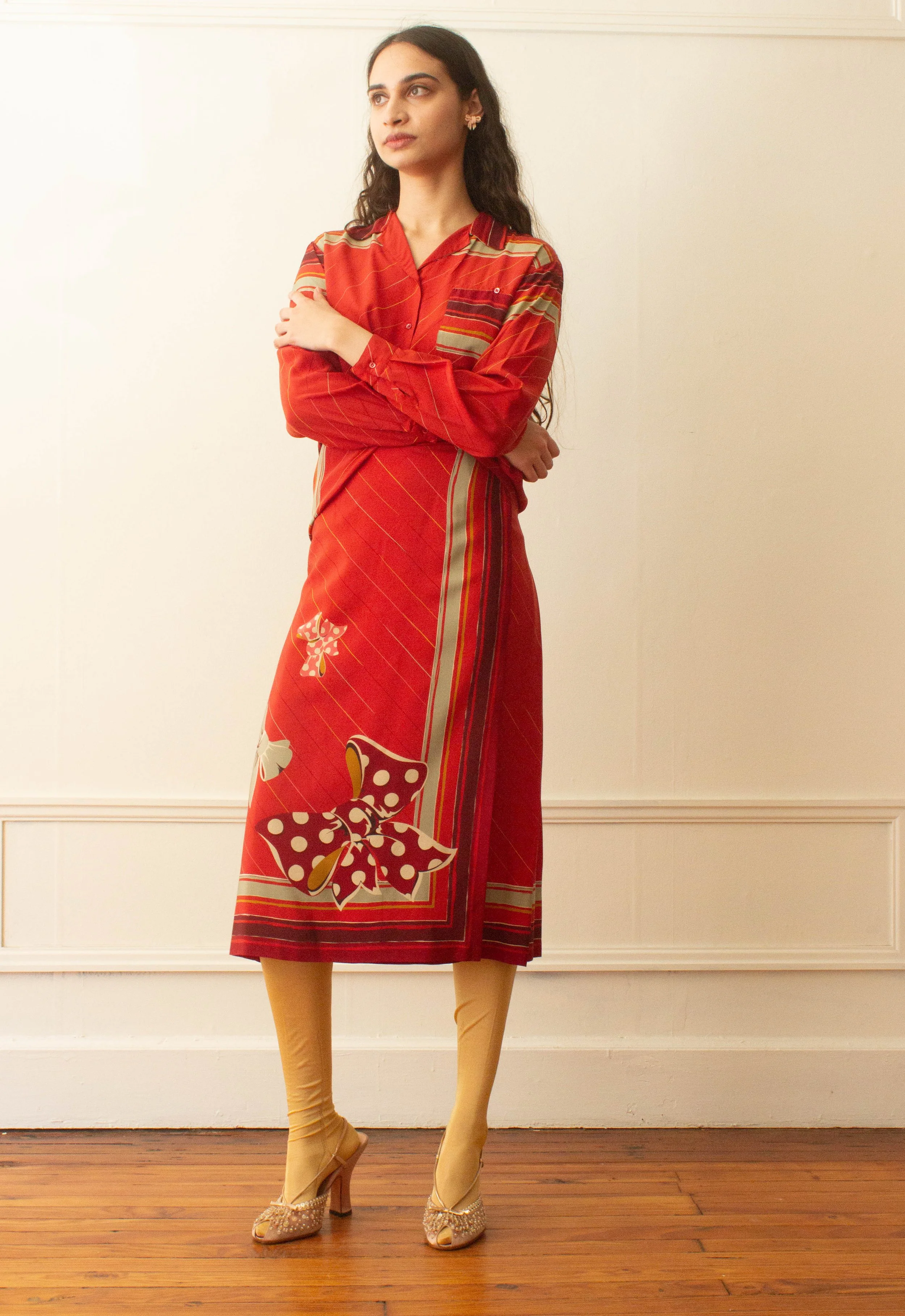 Shop All — Wayward Collection