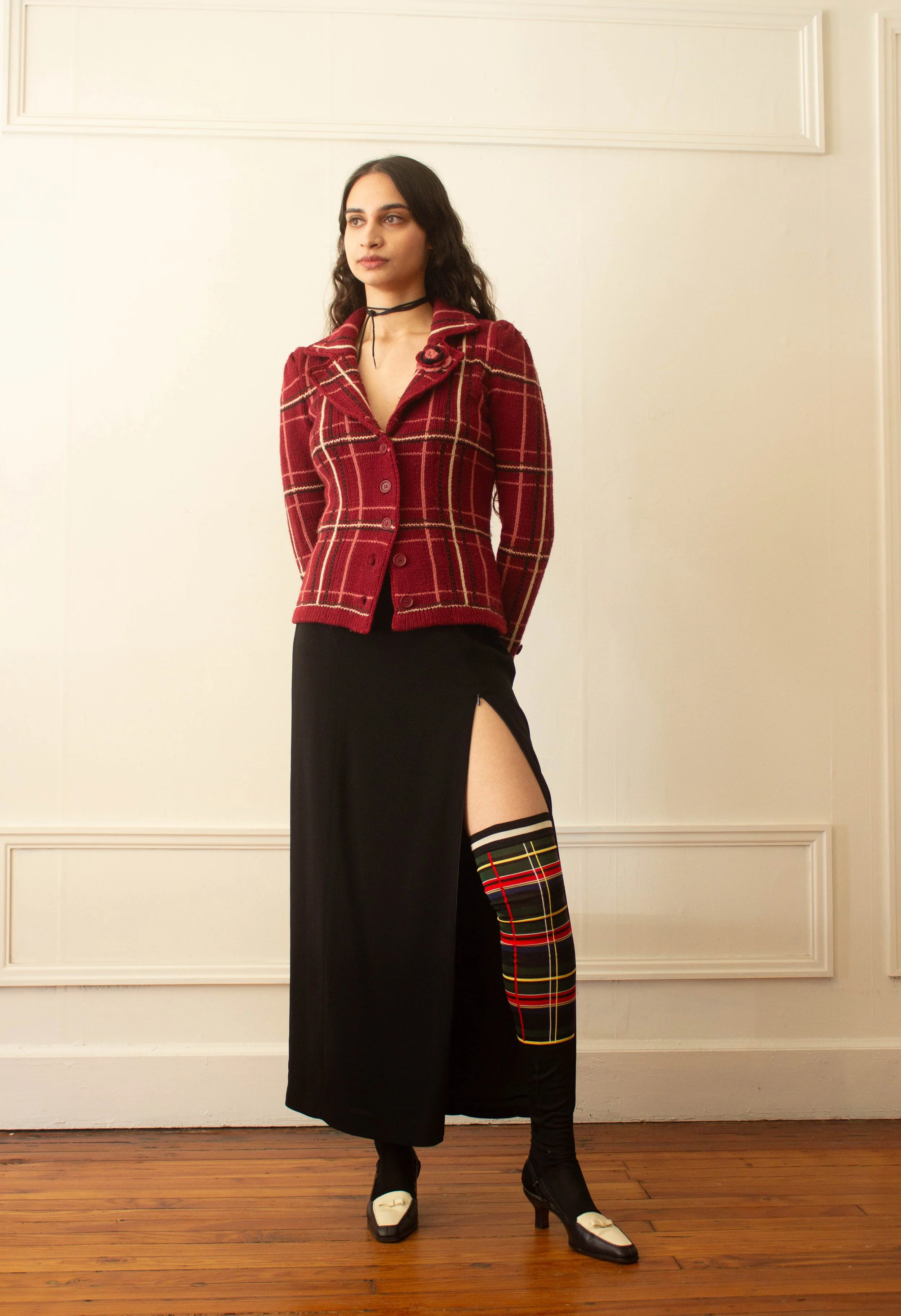 Shop All — Wayward Collection