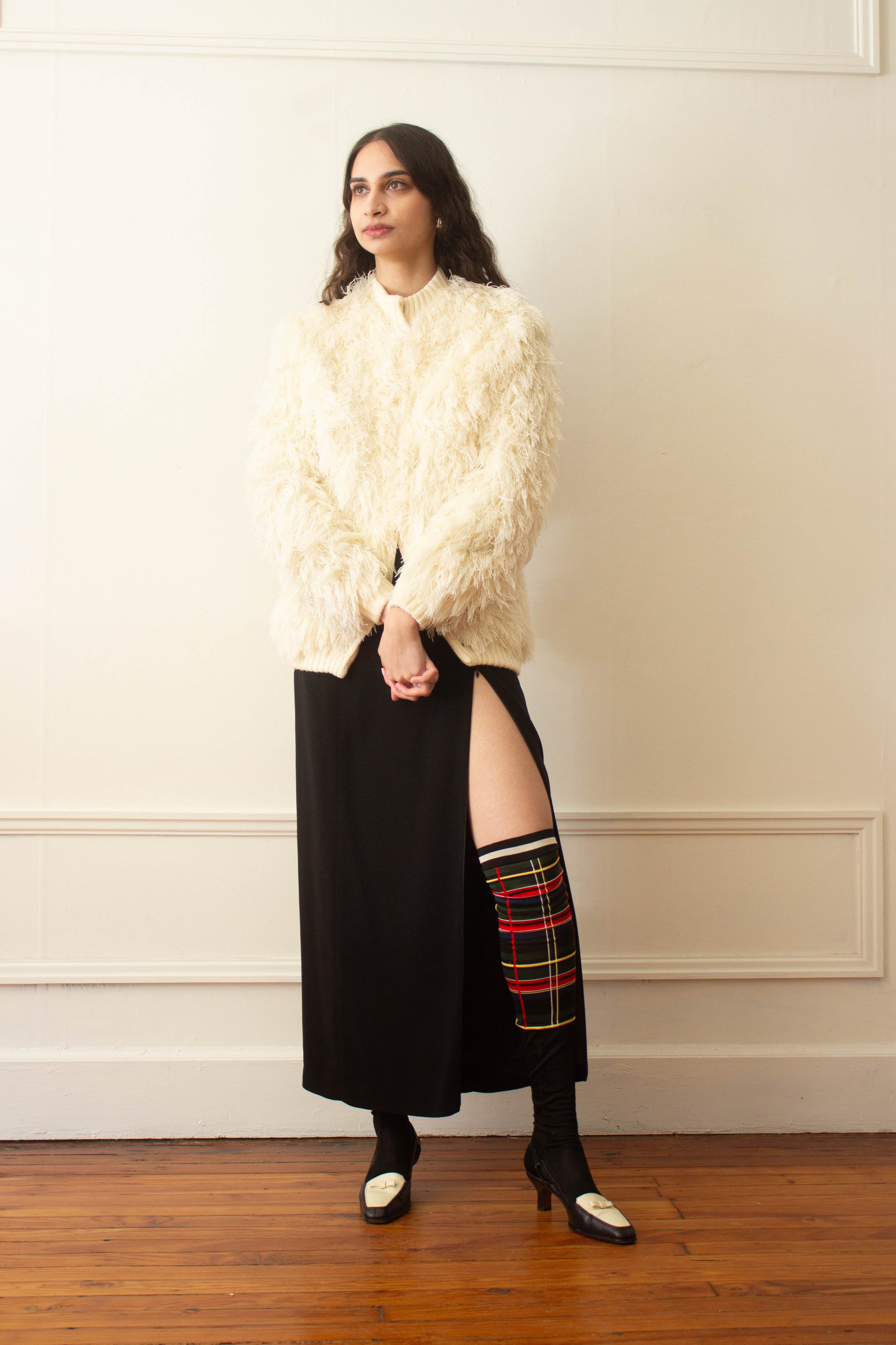 Shop All — Wayward Collection