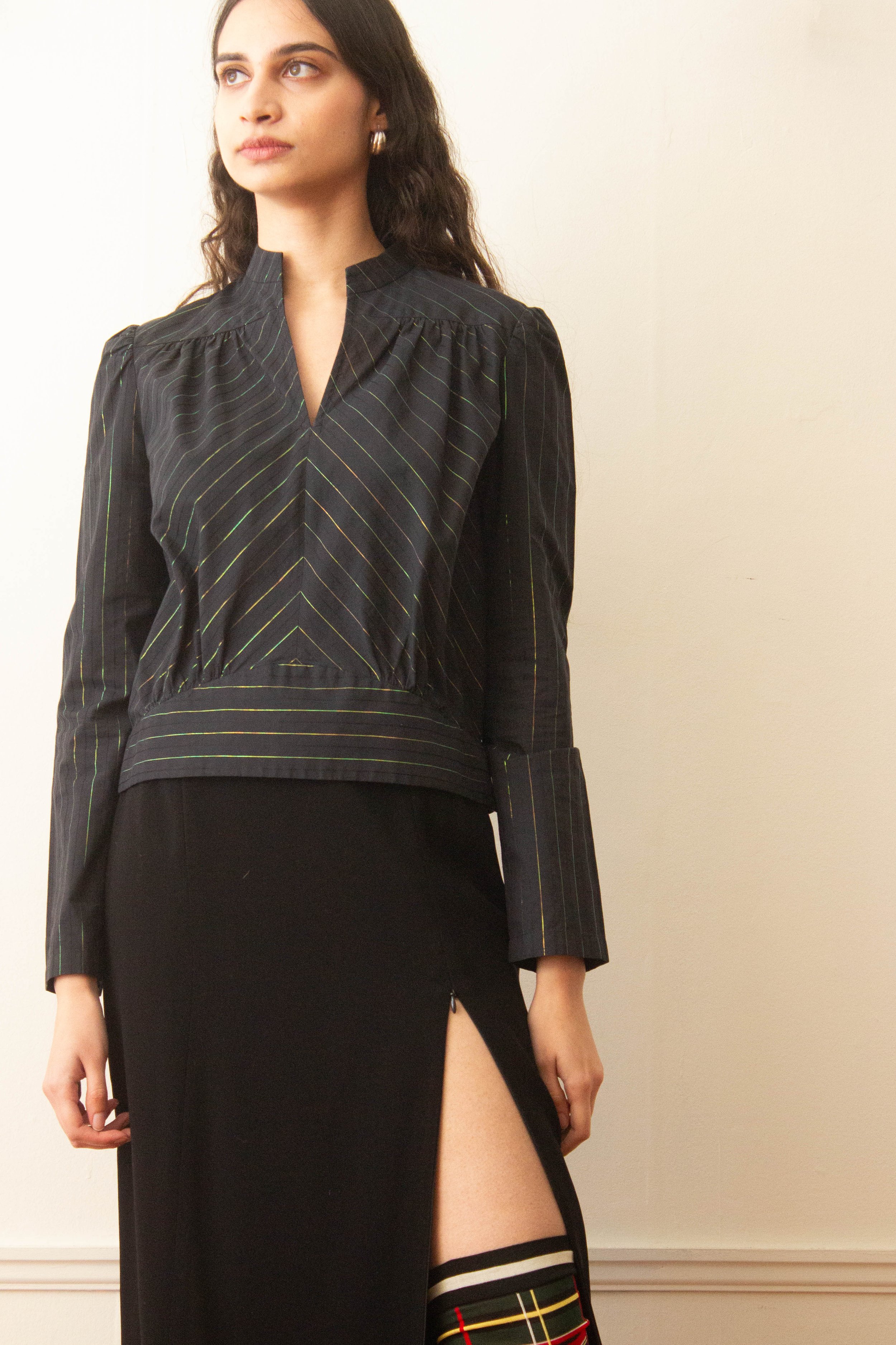 Shop All — Wayward Collection