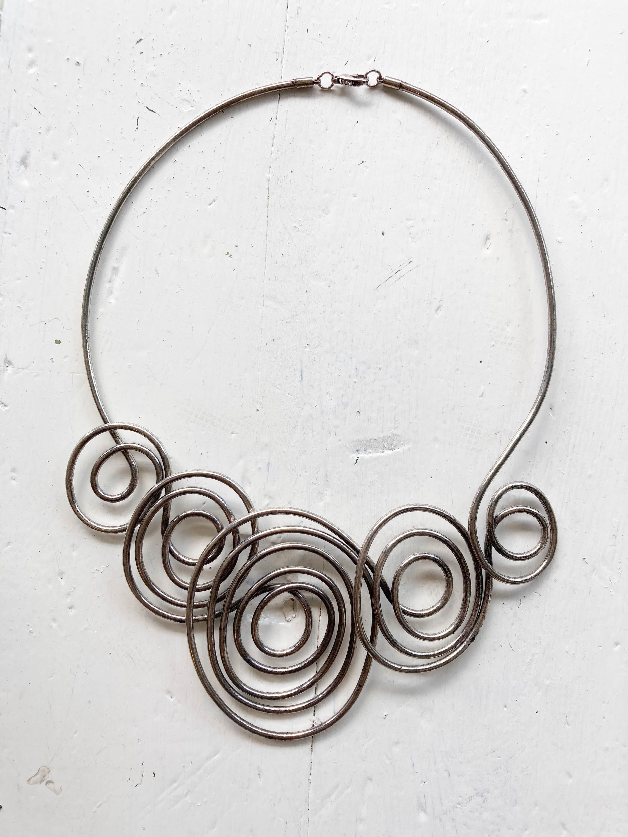 Shop All — Wayward Collection