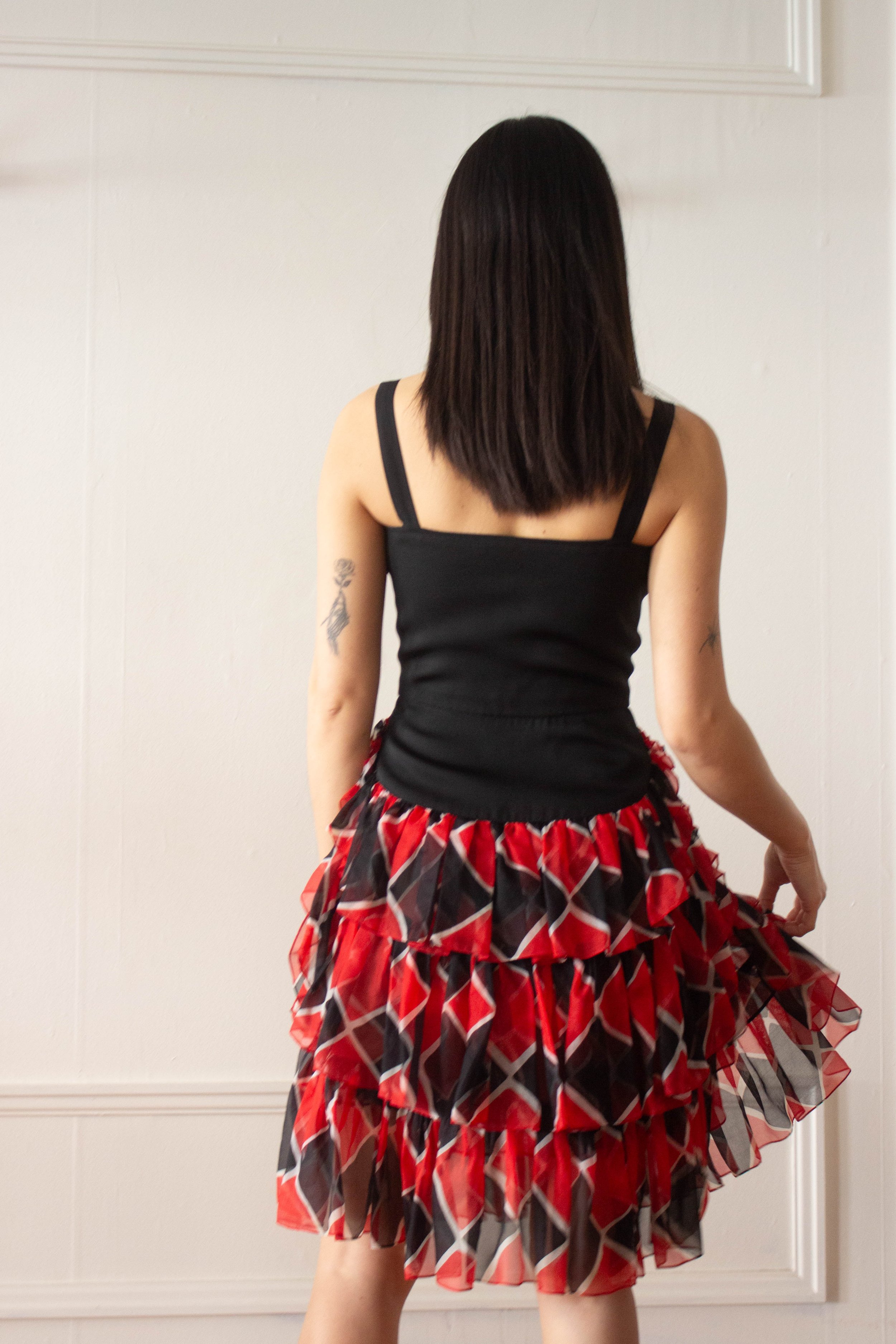 Shop All — Wayward Collection
