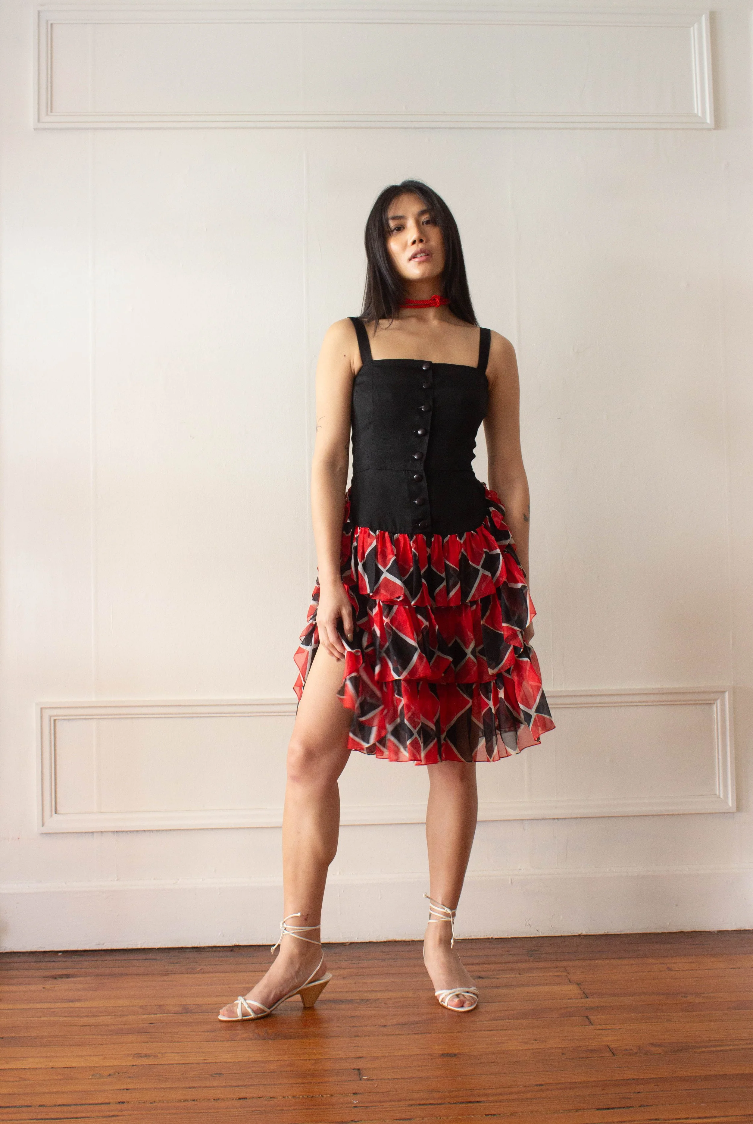 Shop All — Wayward Collection
