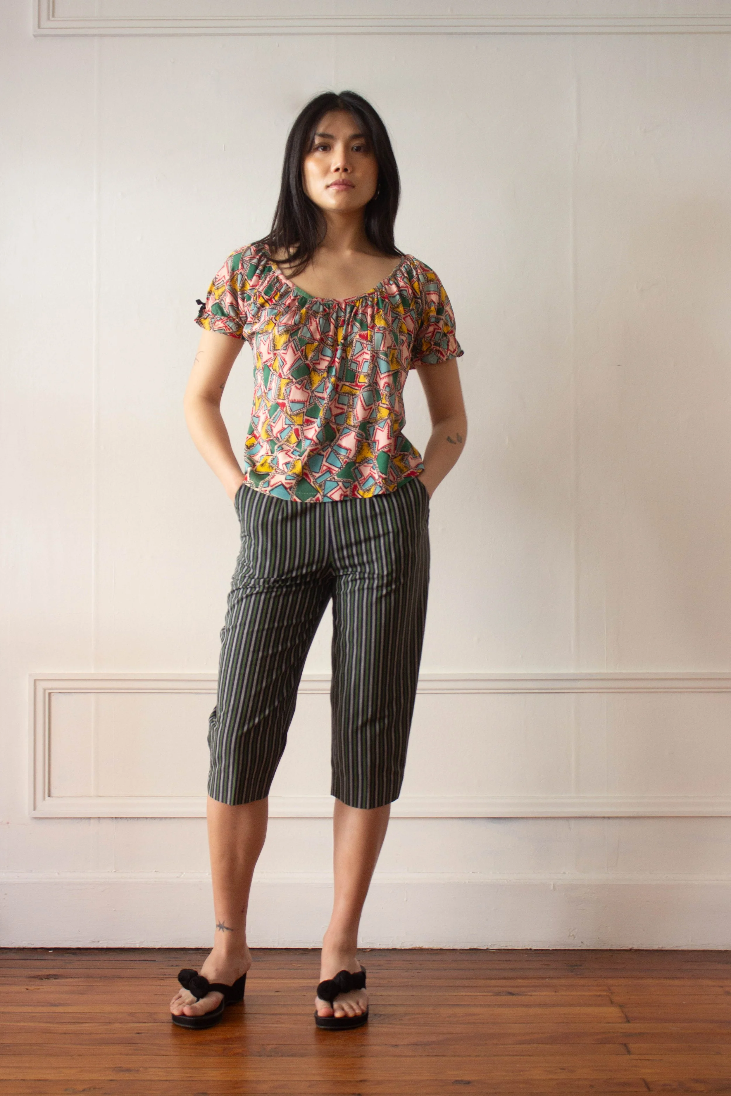 Shop All — Wayward Collection