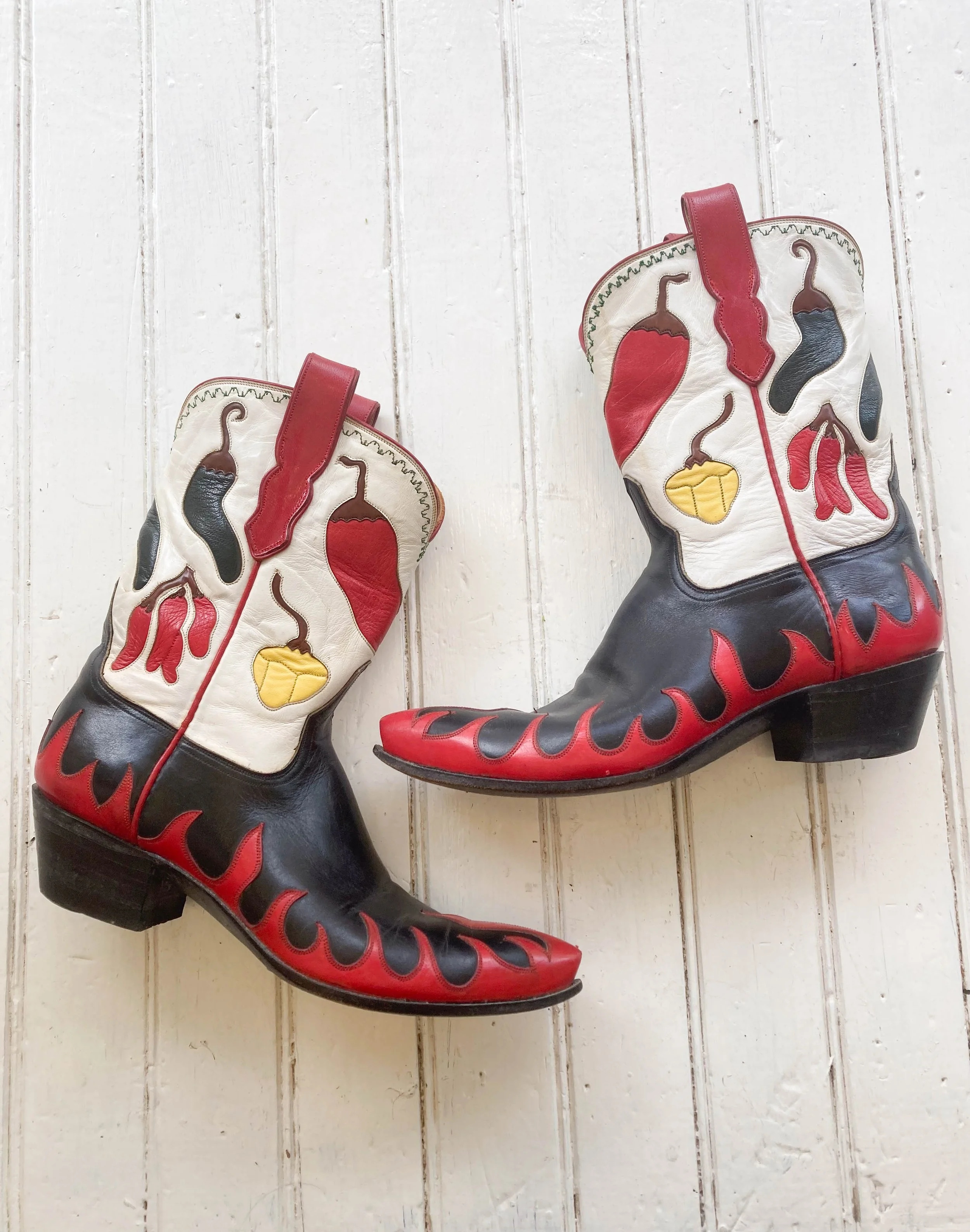 Shop All — Wayward Collection