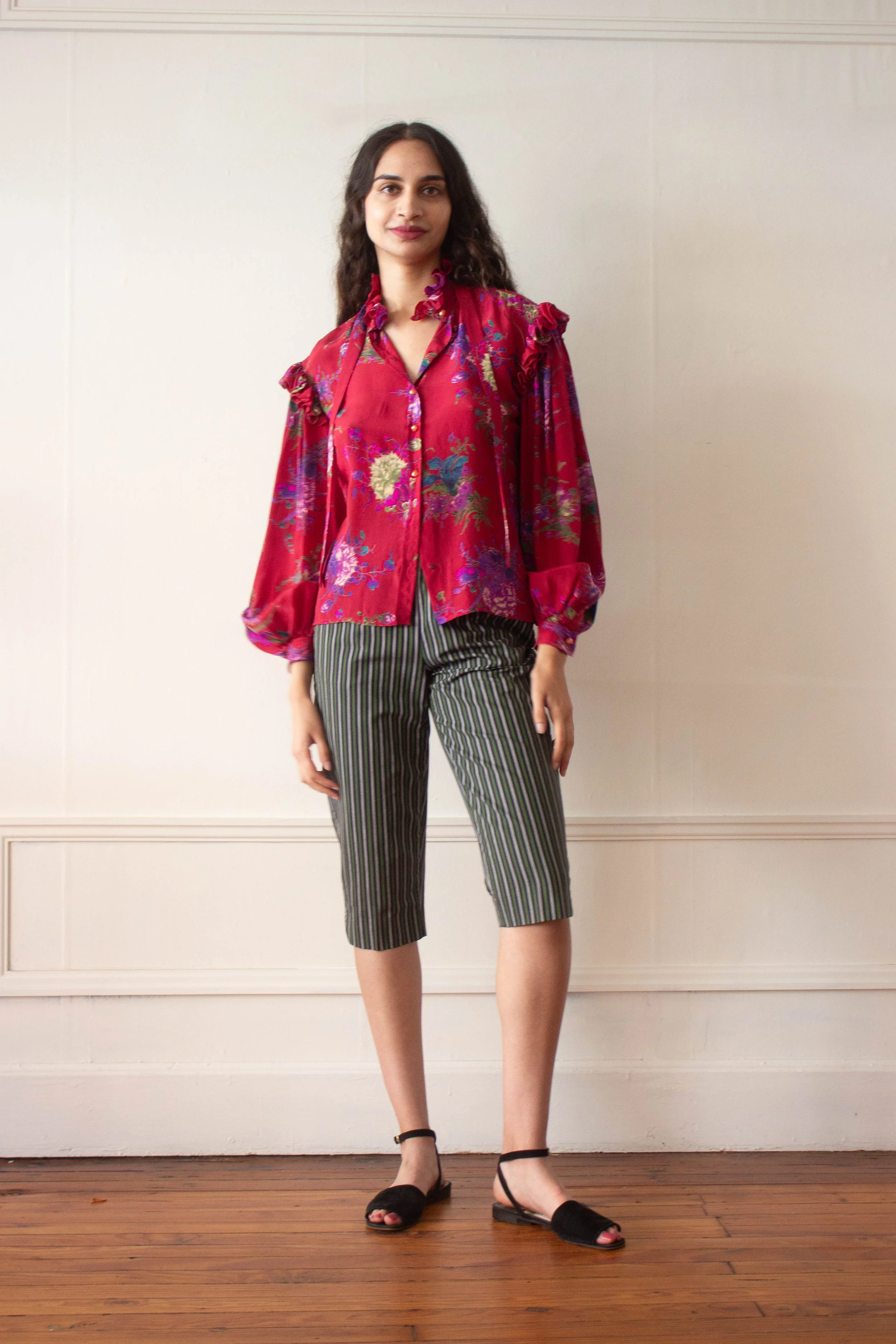 Shop All — Wayward Collection