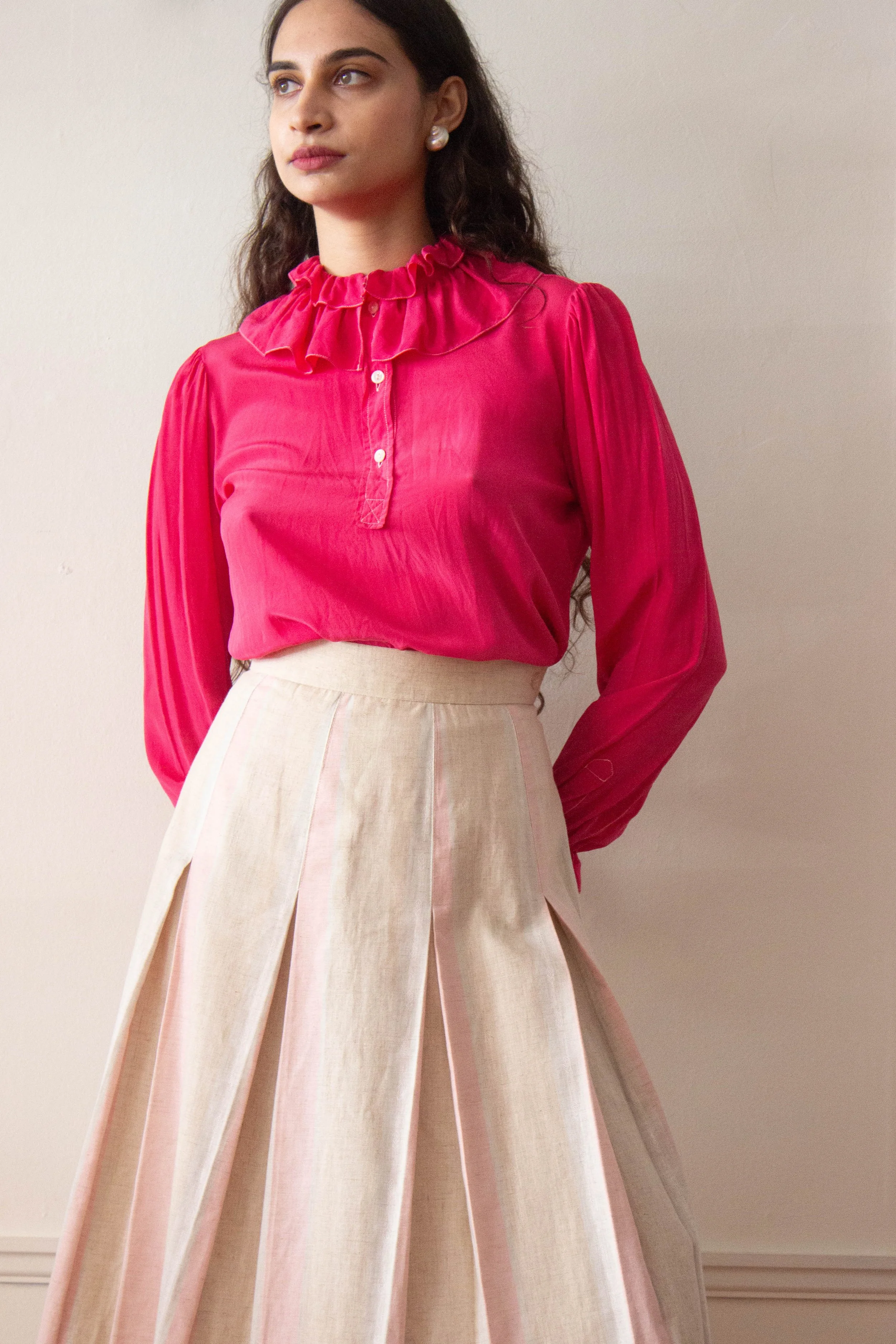 Shop All — Wayward Collection