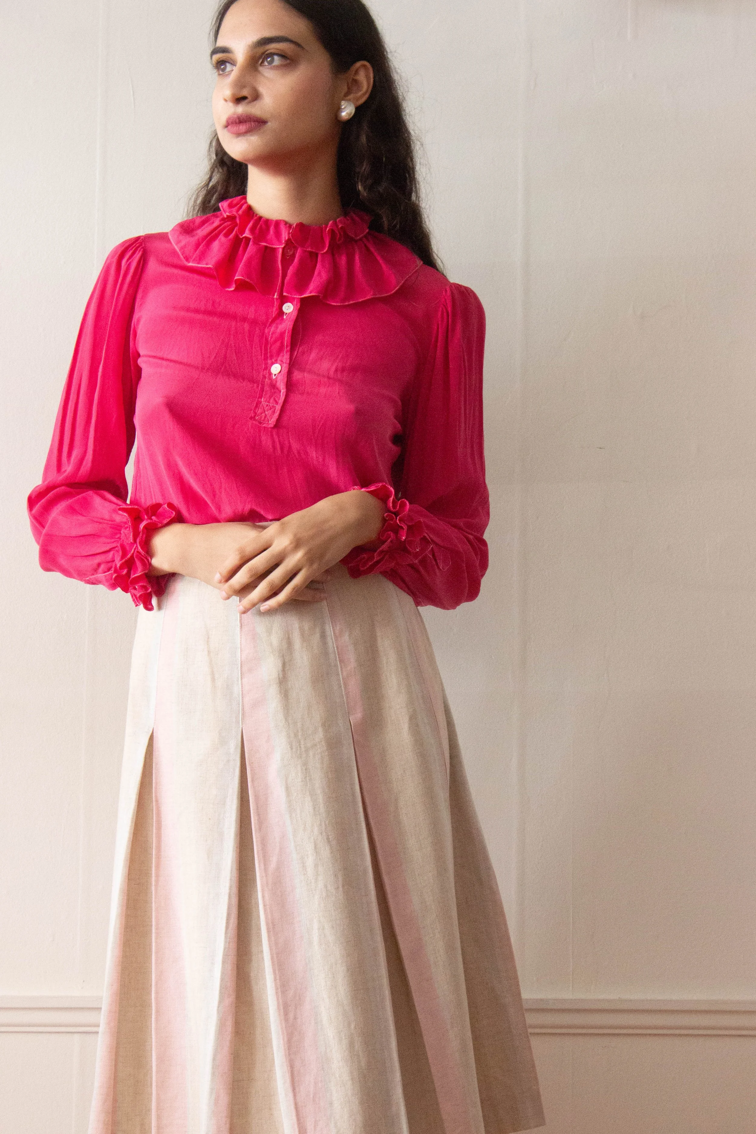 Shop All — Wayward Collection