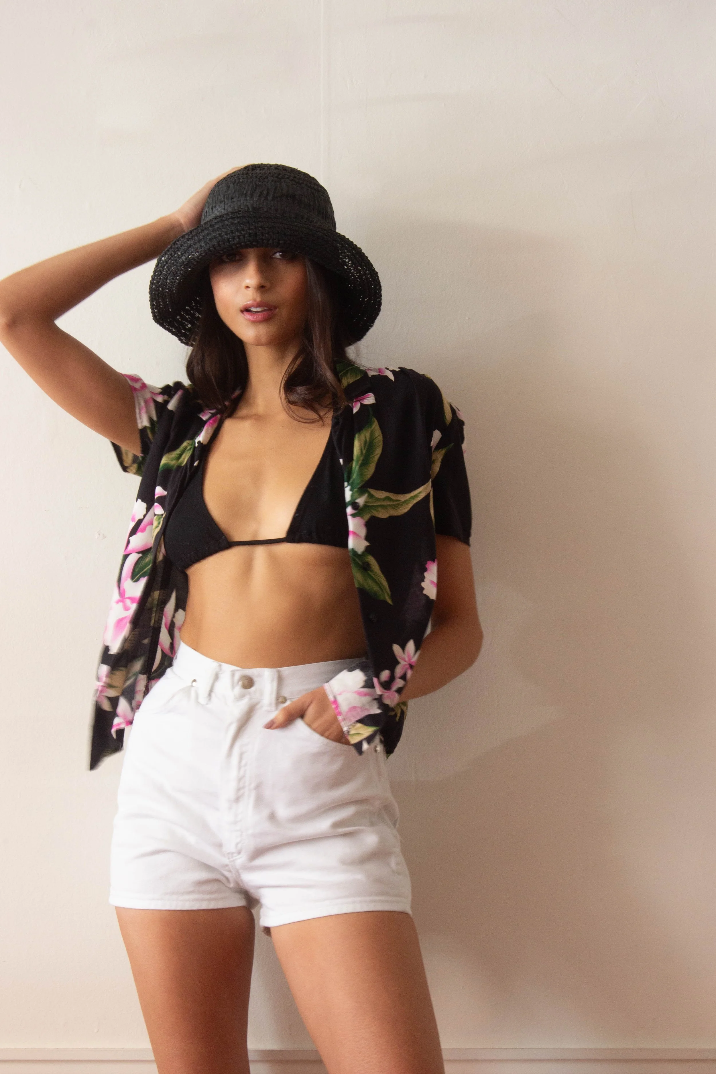 Shop All — Wayward Collection