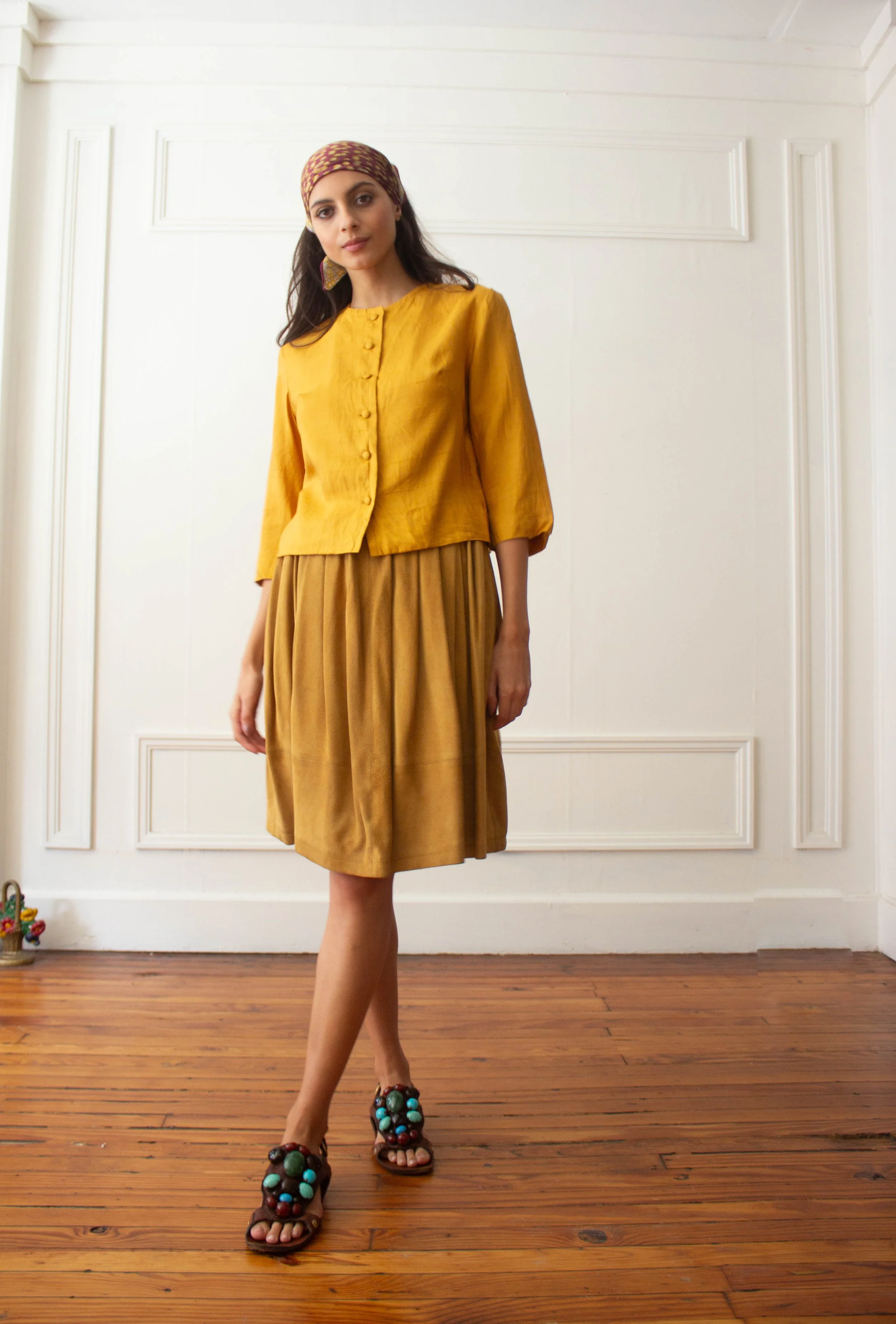 Shop All — Wayward Collection