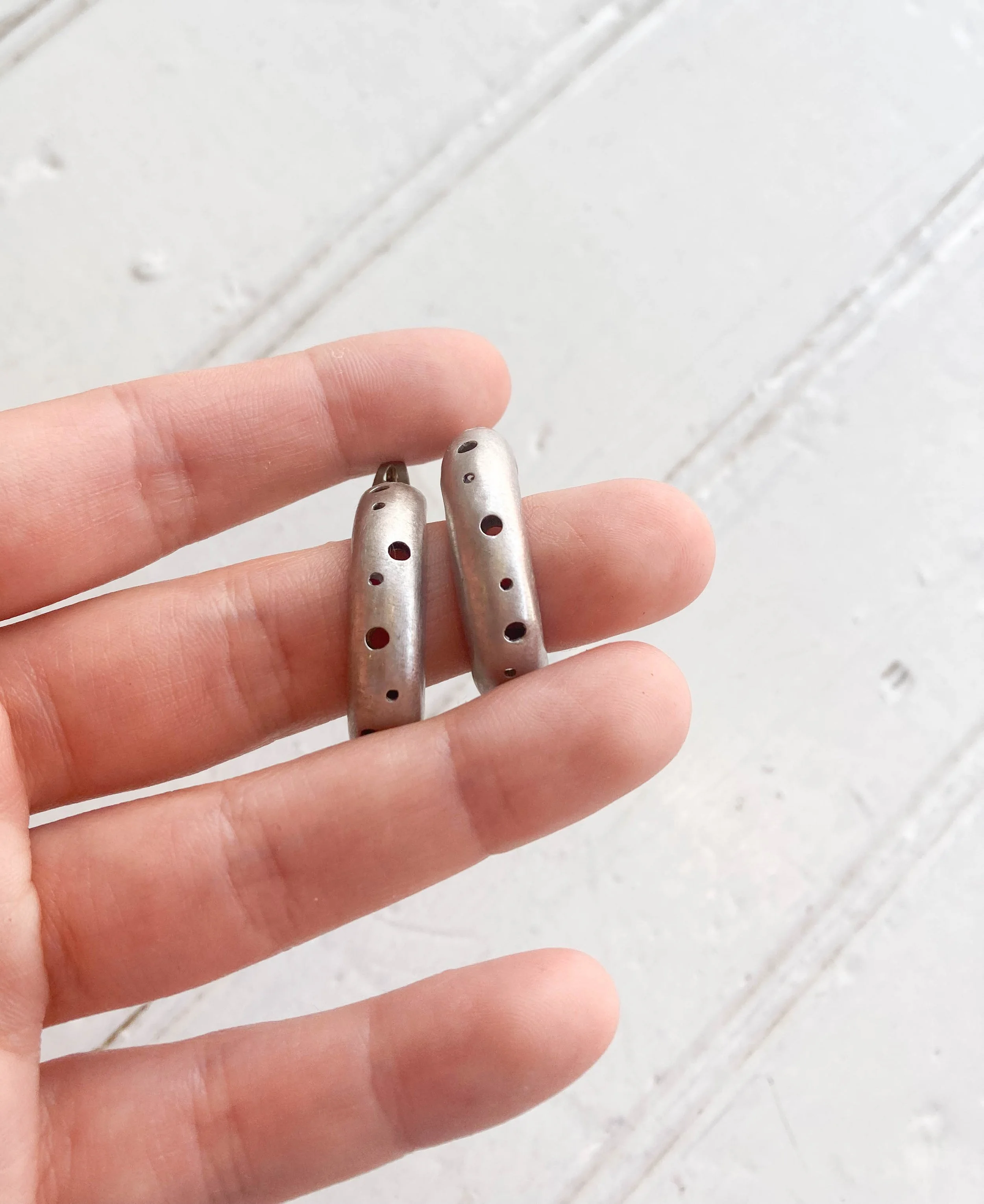Shop All — Wayward Collection