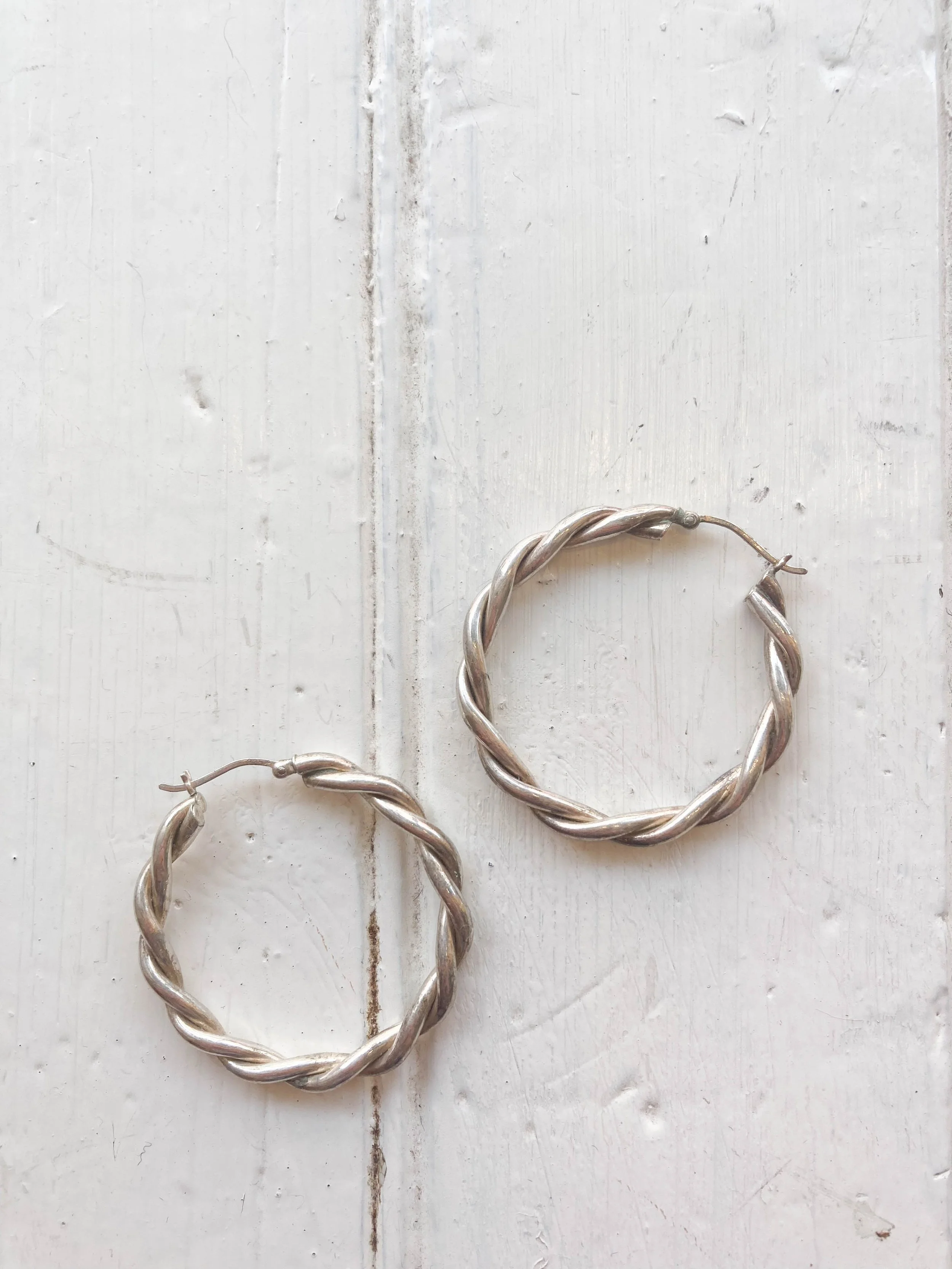 Shop All — Wayward Collection