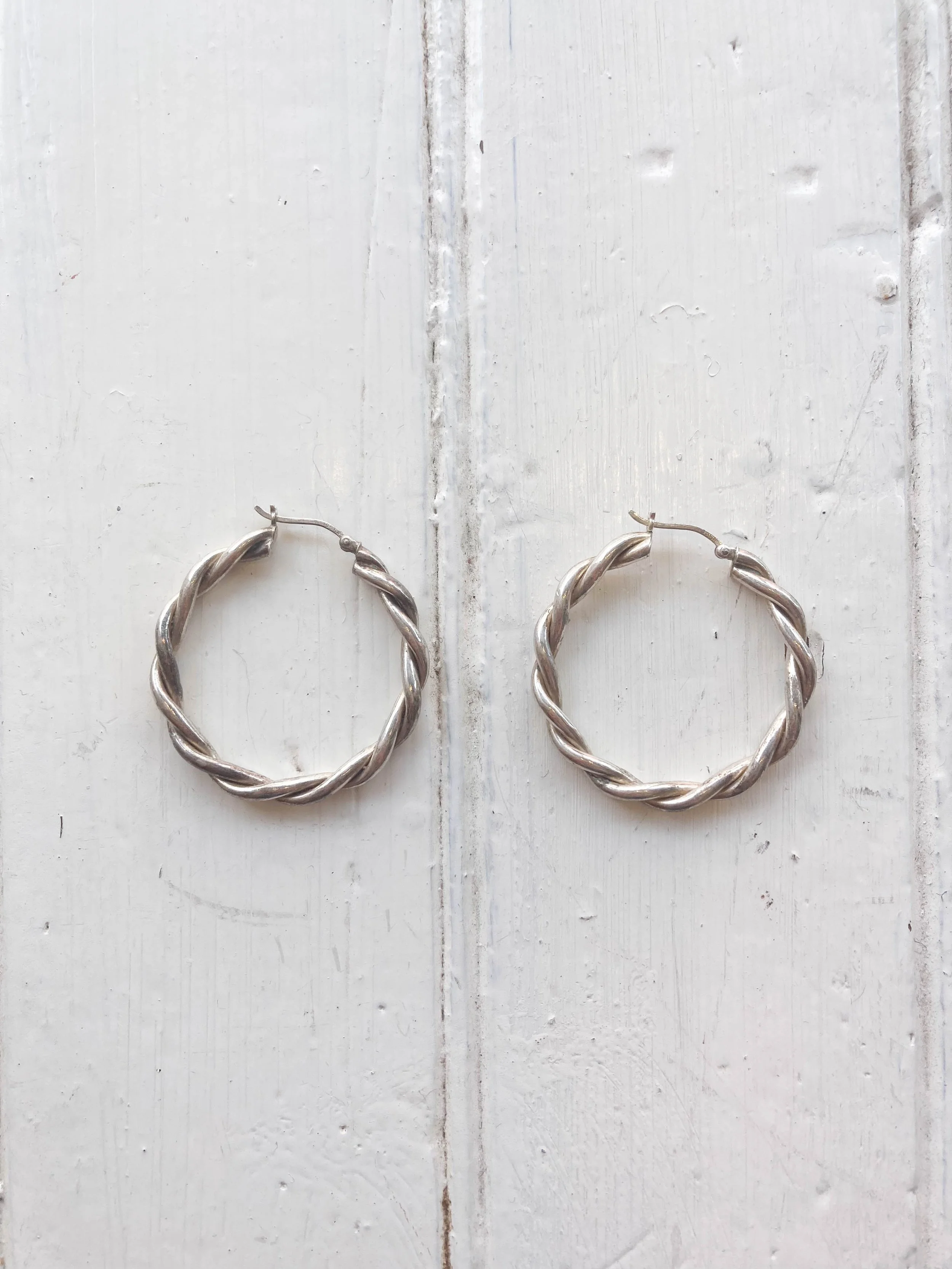 Shop All — Wayward Collection